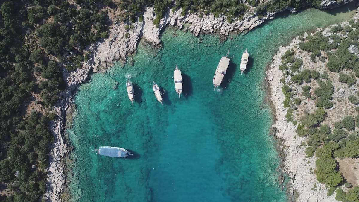 Bollywood+Video+Songs+Hd+1080p+Free+Download Videos, Download The BEST ...