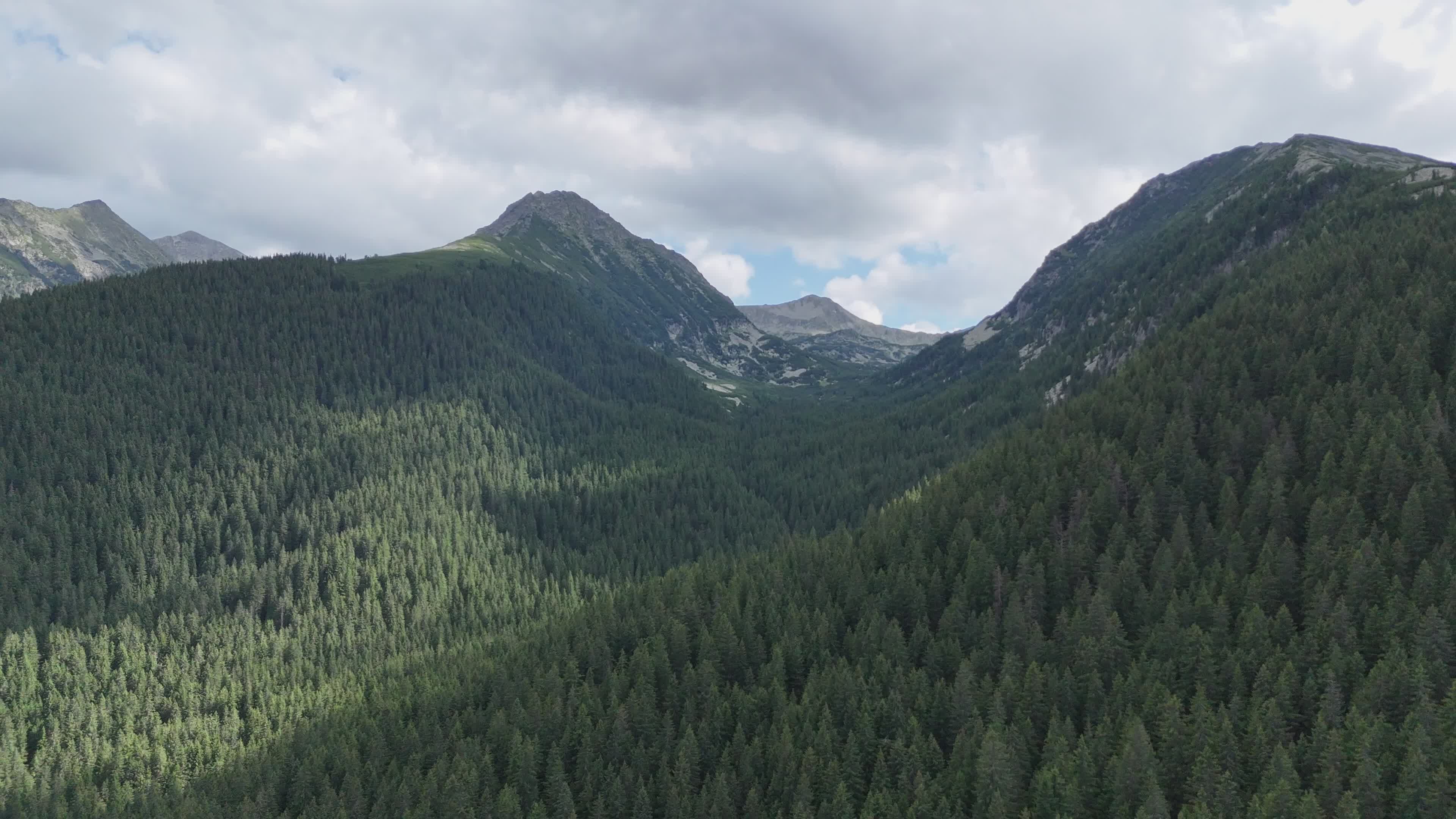 Romania Videos, Download The BEST Free 4k Stock Video Footage & Romania ...