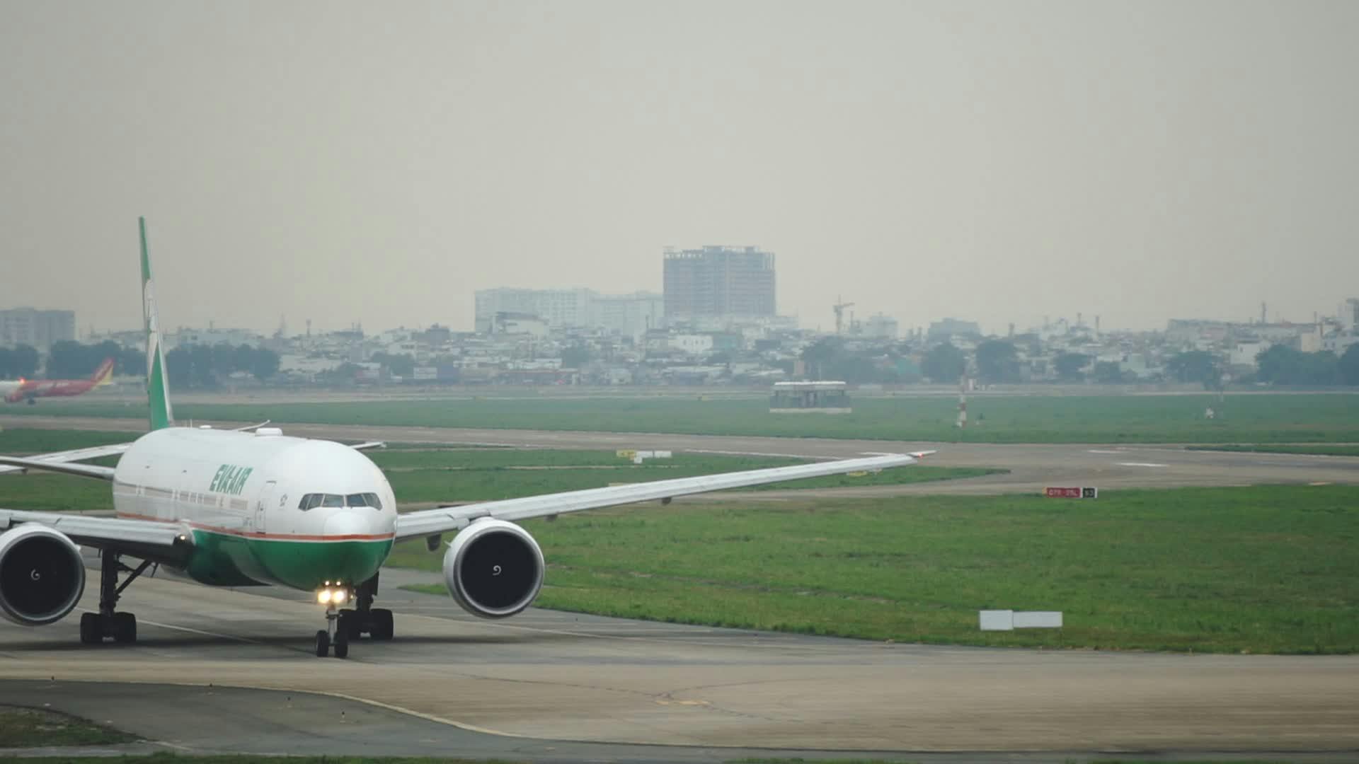 International Flight Videos, Download The BEST Free 4k Stock Video ...