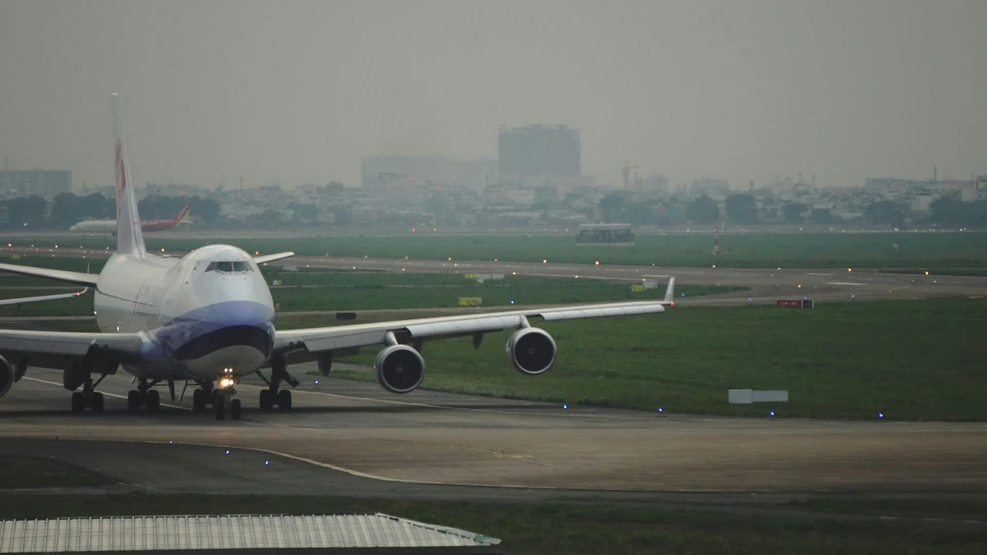 Ww2 Aircraft Videos, Download The BEST Free 4k Stock Video Footage ...