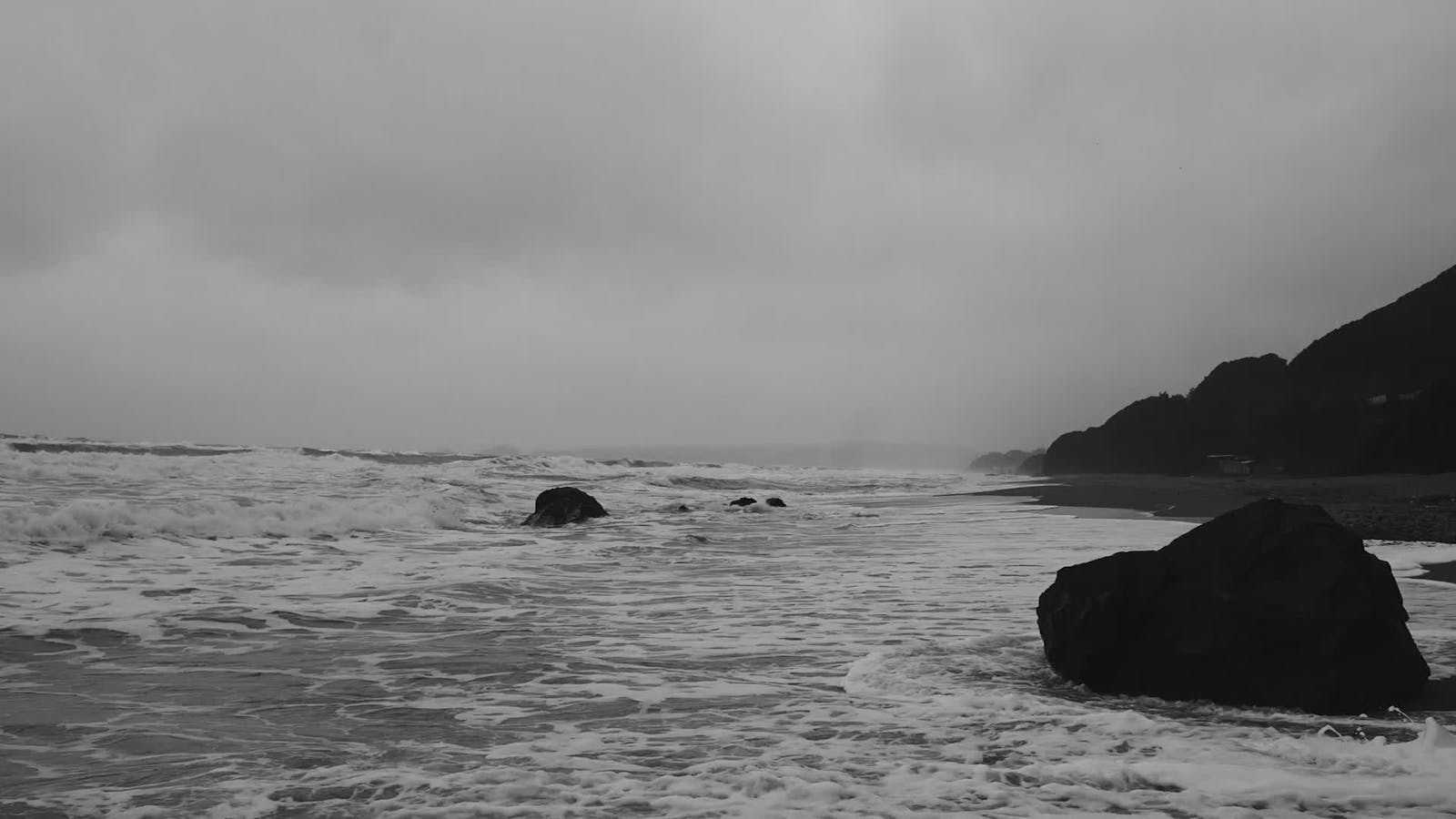 Ome+Tv+Loading+Video+Mp4 Videos, Download The BEST Free 4k Stock Video ...