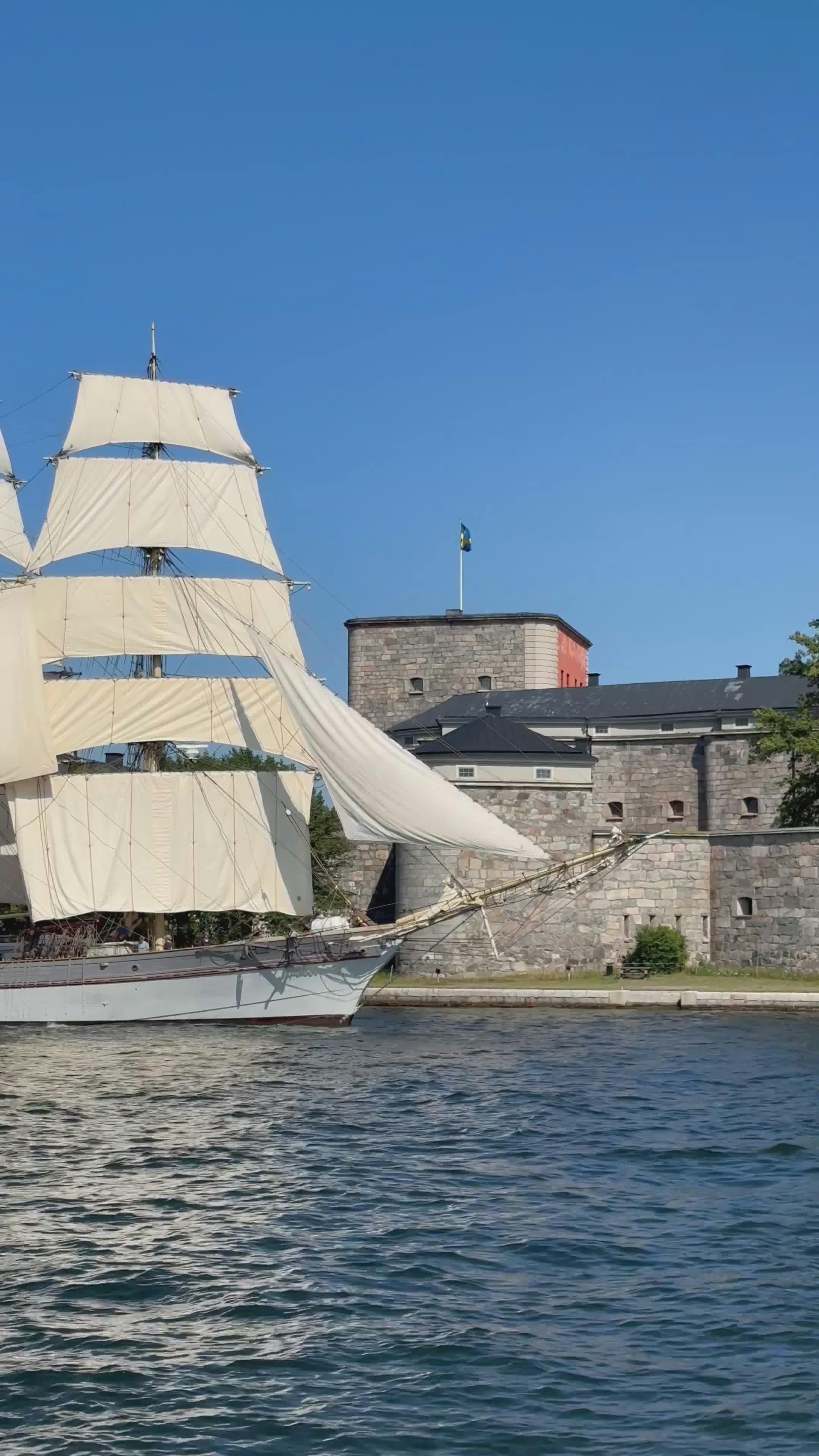 Sailing Ship Videos, Download The BEST Free 4k Stock Video Footage ...