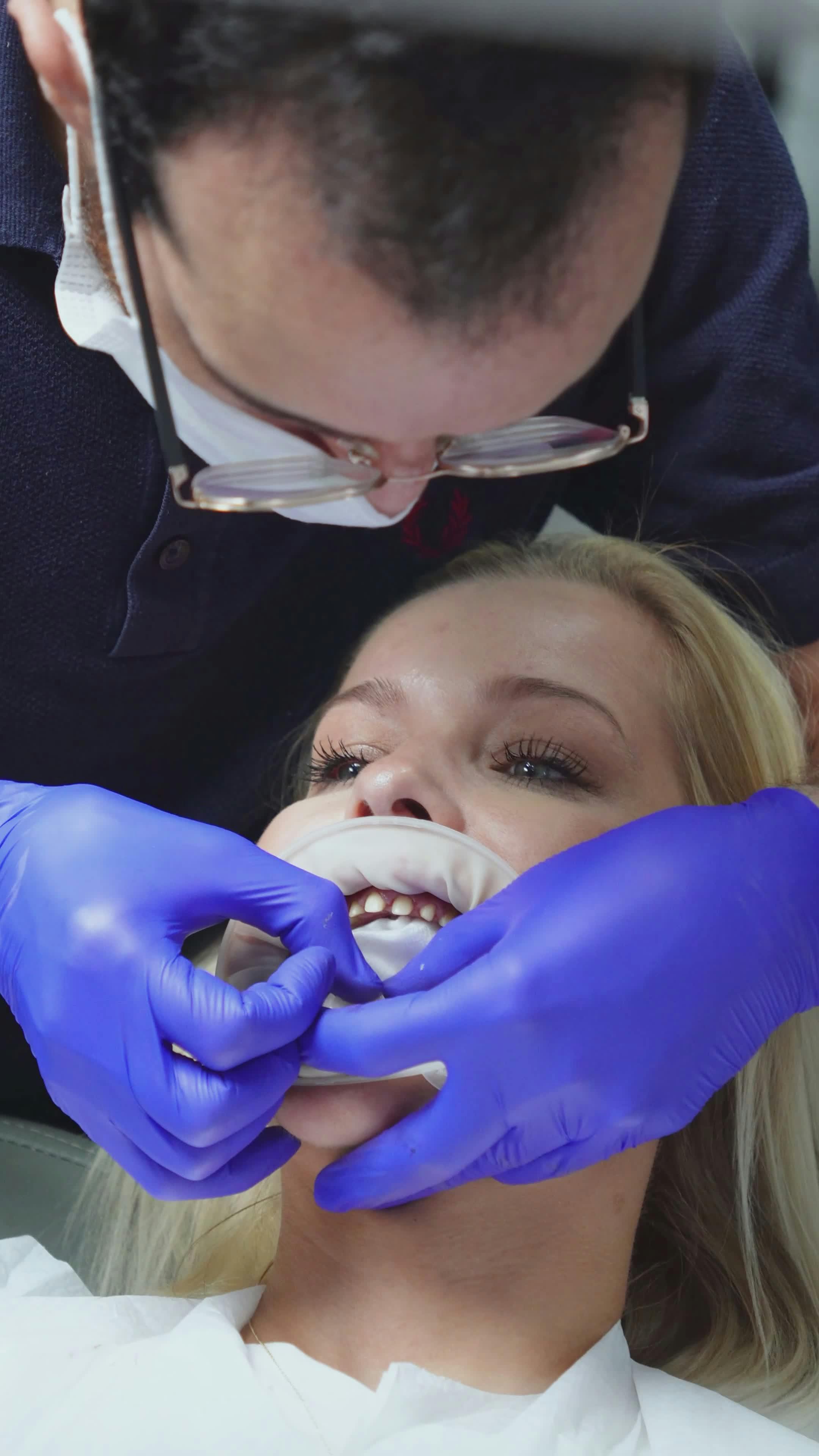 Patient Satisfaction Videos, Download The BEST Free 4k Stock Video ...