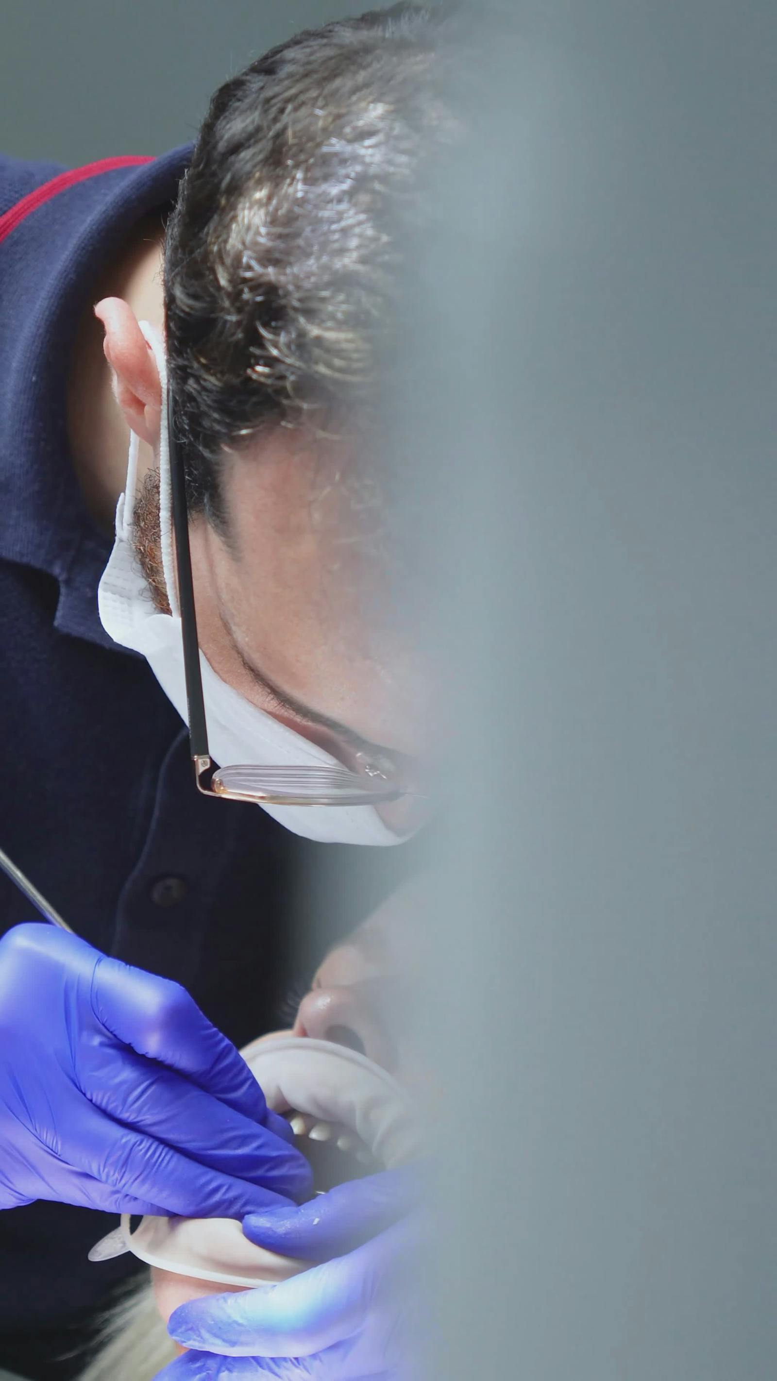 Clip+Hunters+Video Videos, Download The BEST Free 4k Stock Video ...