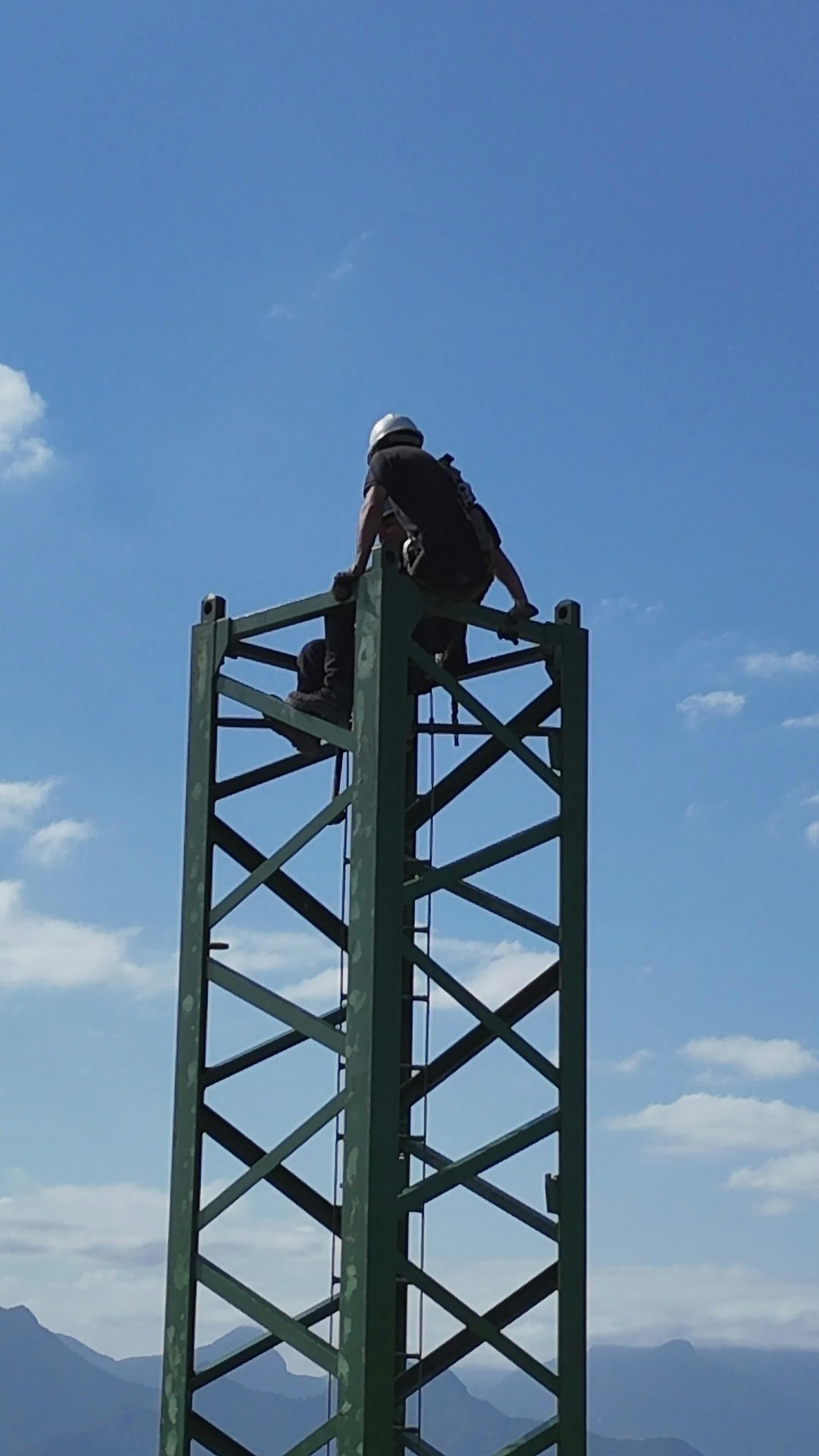 Safety At Work Videos, Download The BEST Free 4k Stock Video Footage ...