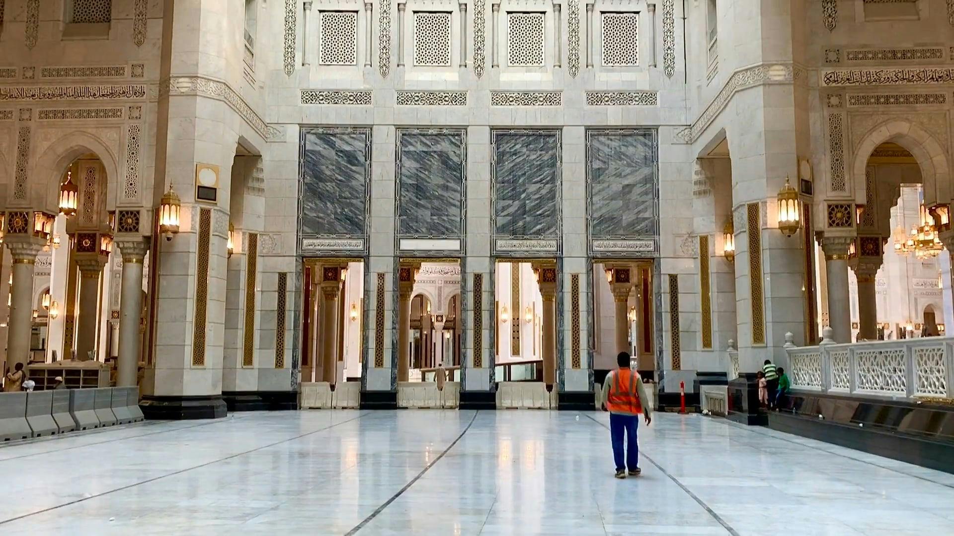 Building Atrium Videos, Download The BEST Free 4k Stock Video Footage ...