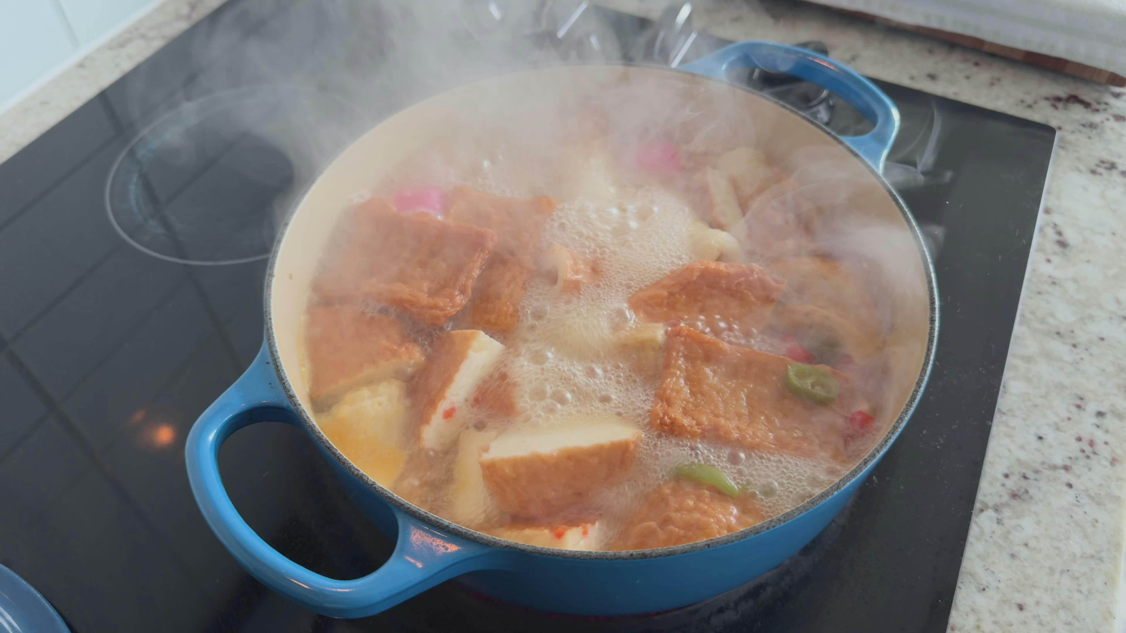 Fresh Ingredients Videos, Download The BEST Free 4k Stock Video Footage ...