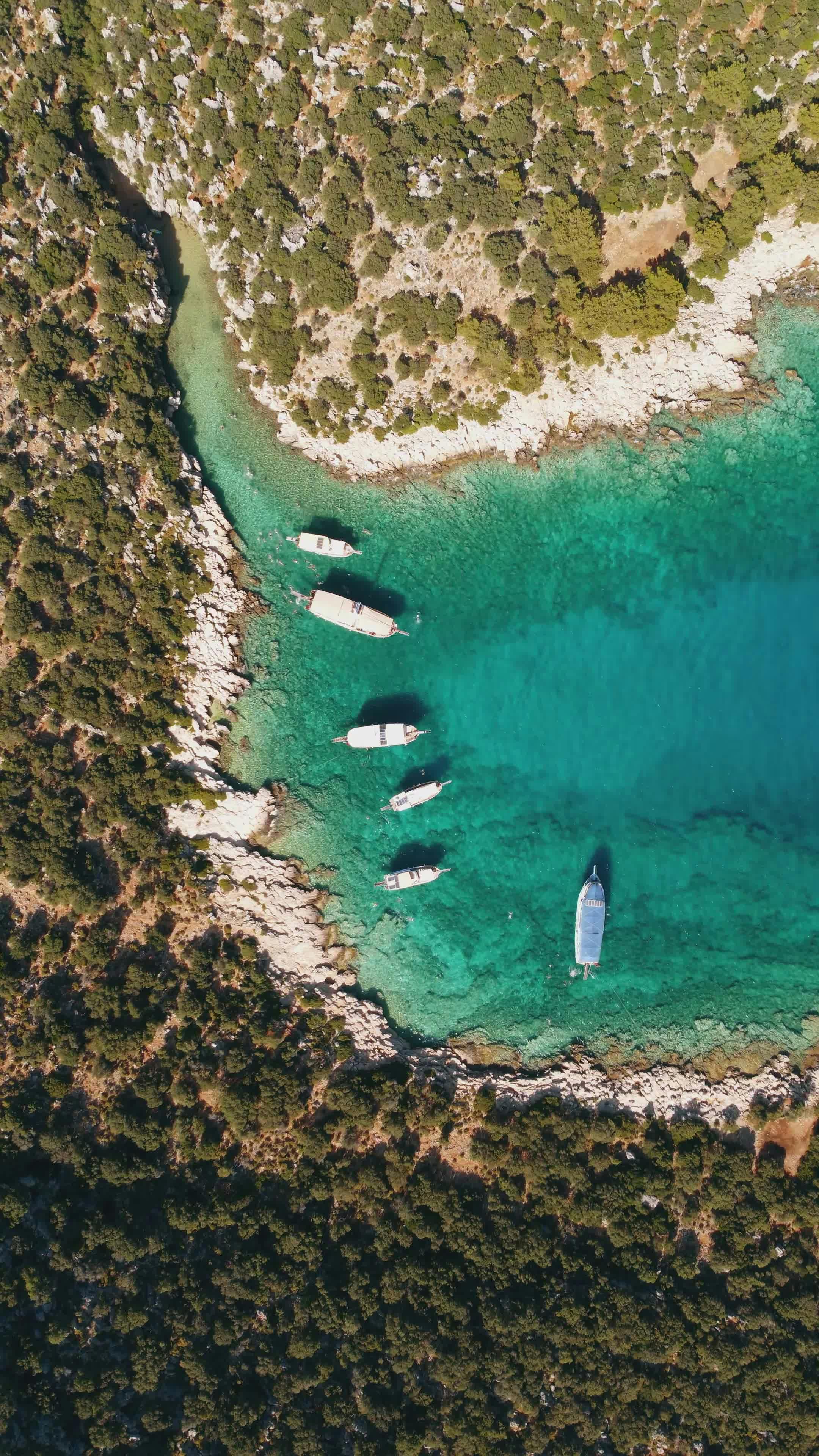 Yacht, Ship , Boat Videos, Download The BEST Free 4k Stock Video ...