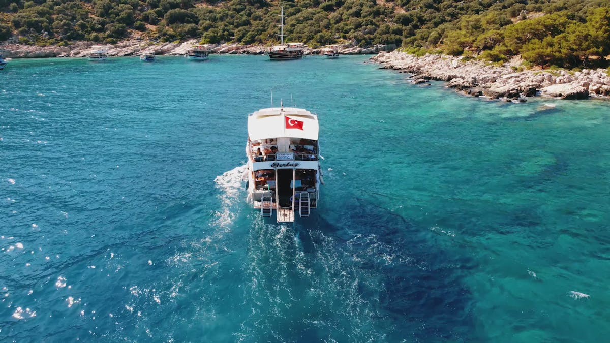 Frolic+Me+Full+Video Videos, Download The BEST Free 4k Stock Video ...