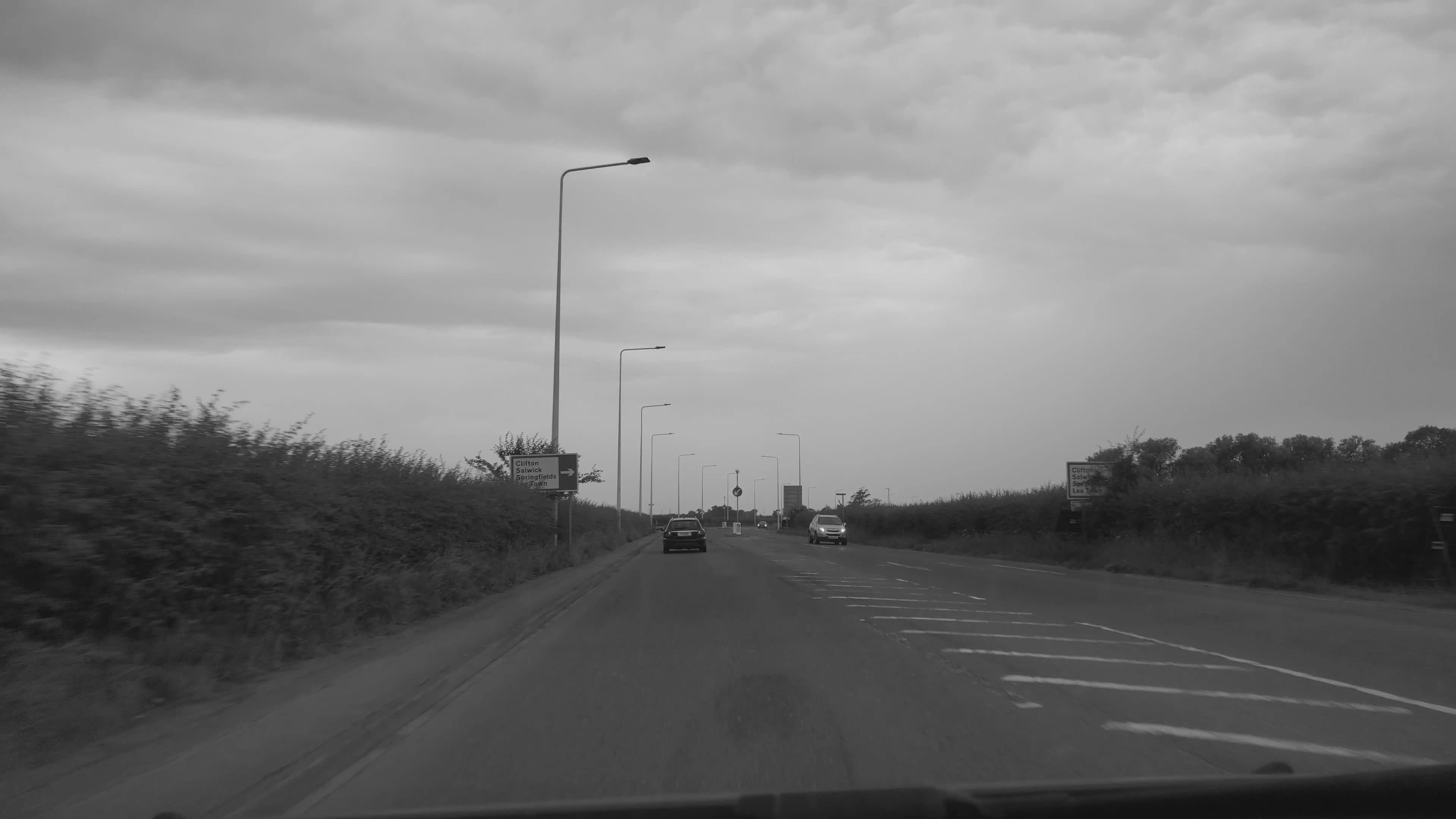 Calm Road Videos, Download The BEST Free 4k Stock Video Footage & Calm ...