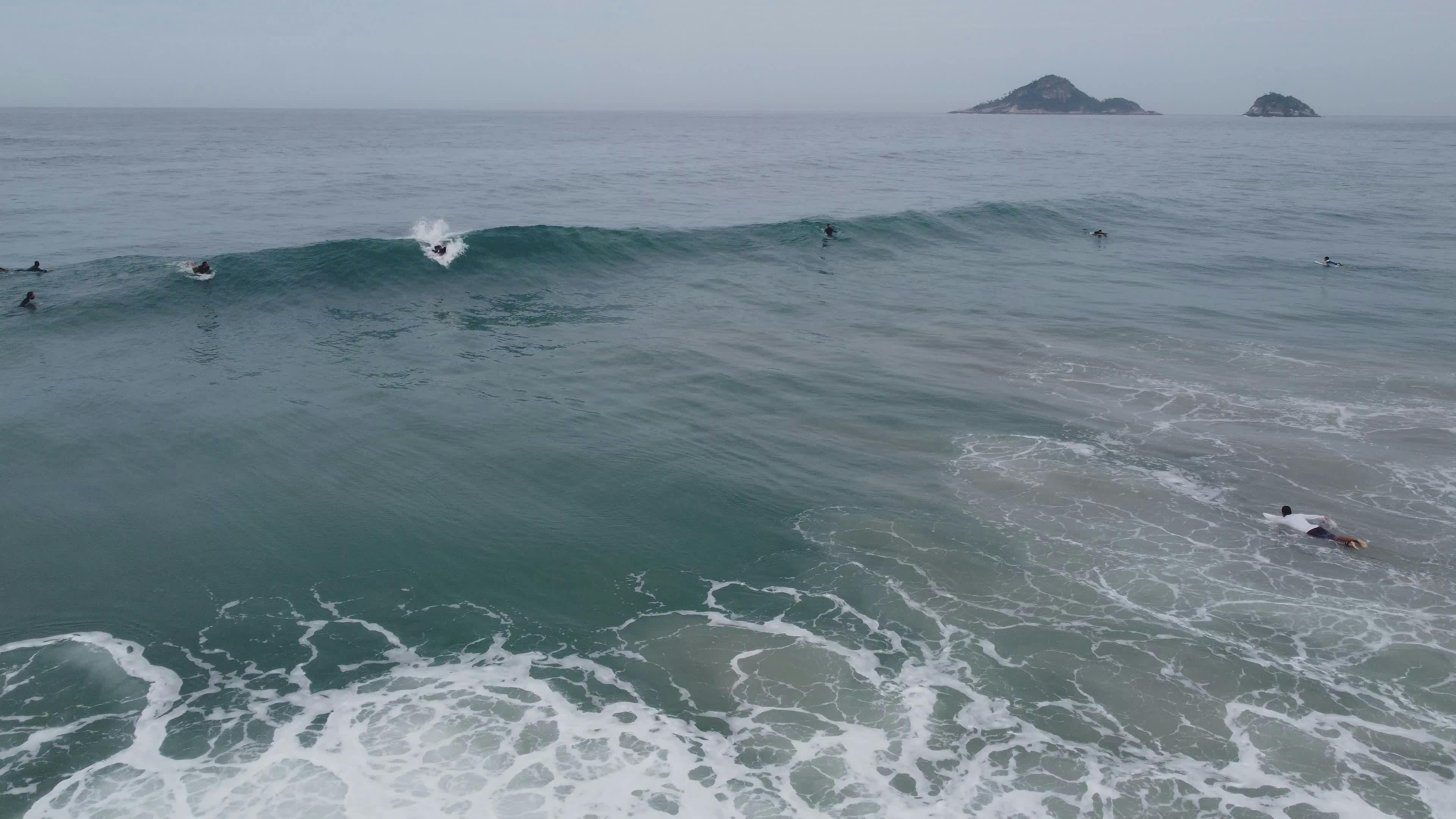 Extrem Surfing Videos, Download The BEST Free 4k Stock Video Footage ...