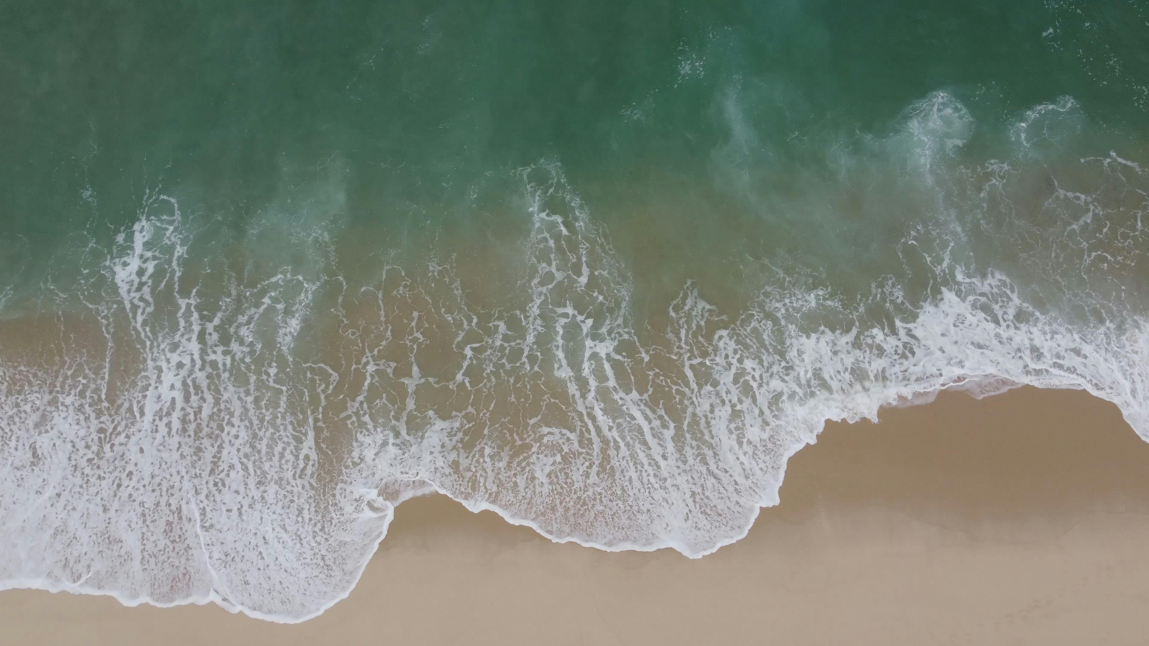 Ocean Wave Videos, Download The BEST Free 4k Stock Video Footage ...