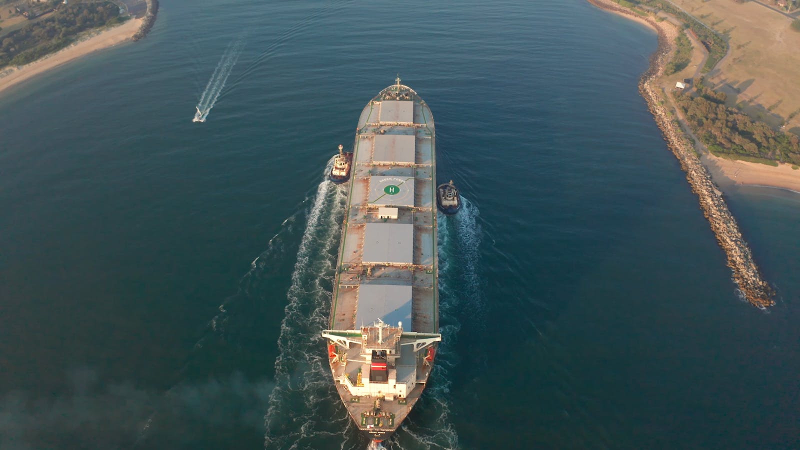 Ship Videos, Download The BEST Free 4k Stock Video Footage & Ship HD ...