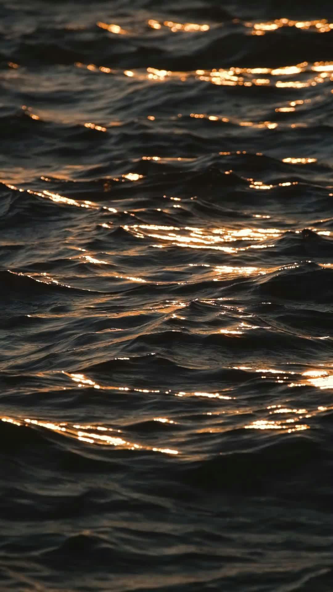 Drifting Waves Videos, Download The BEST Free 4k Stock Video Footage ...