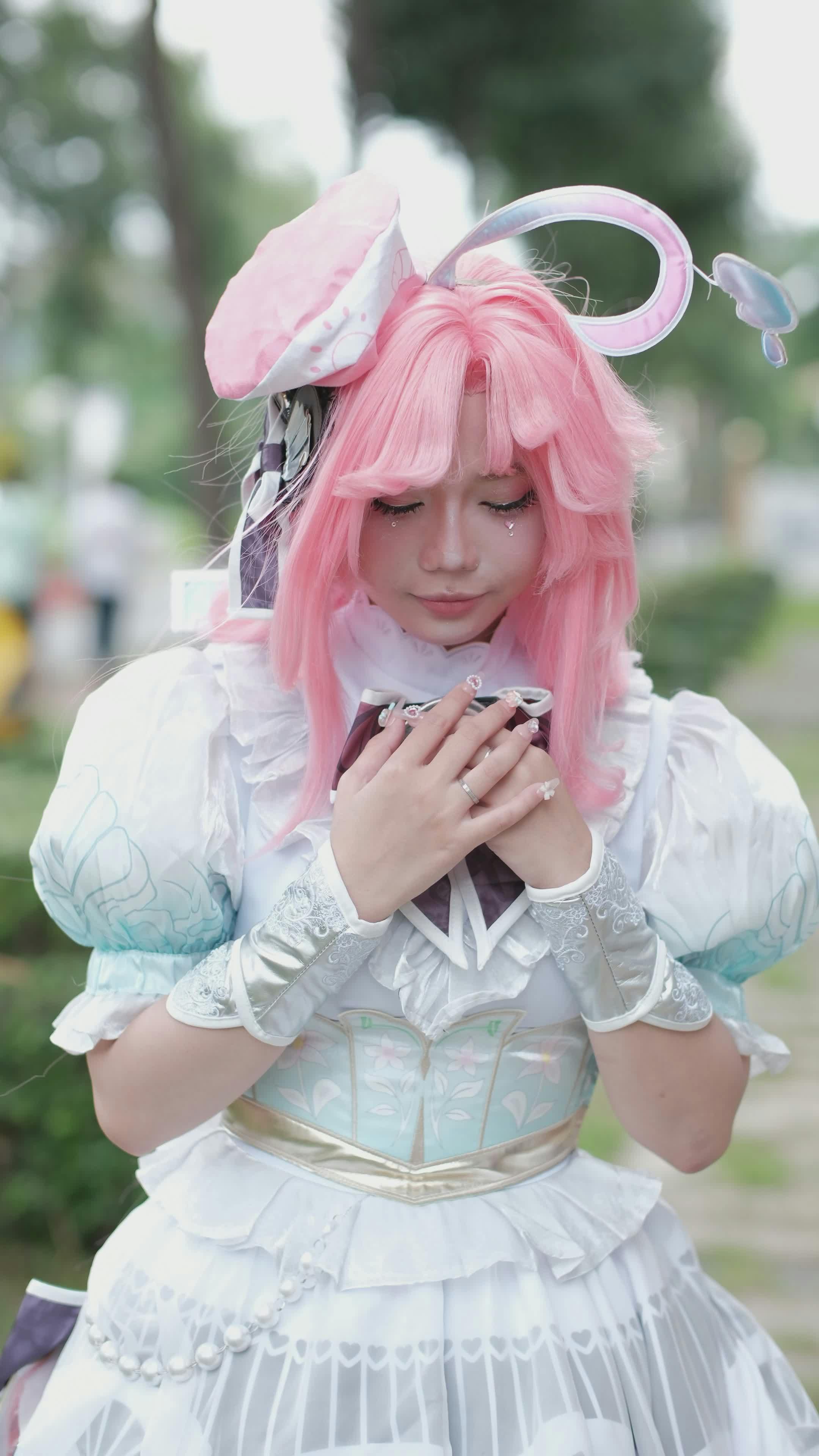 Japan Harajuku Videos, Download The BEST Free 4k Stock Video Footage ...