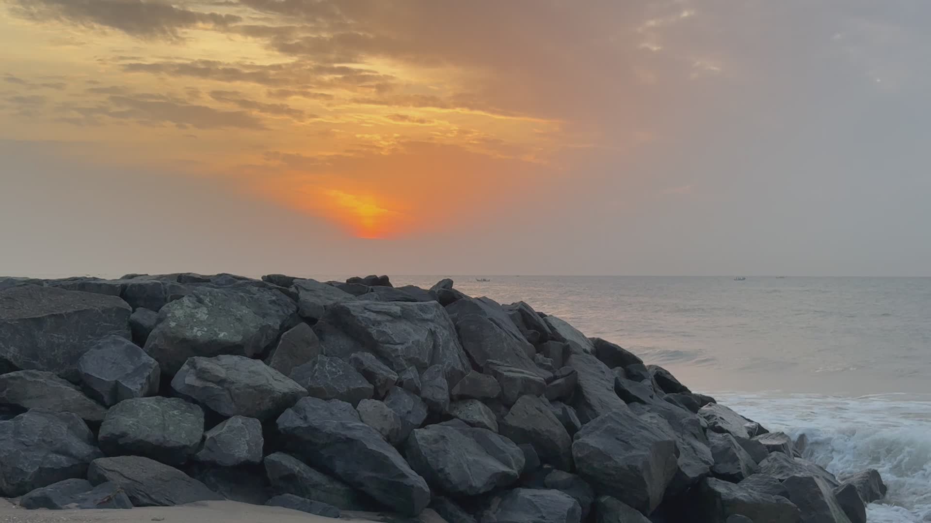 Man Faier Videos, Download The BEST Free 4k Stock Video Footage & Man ...