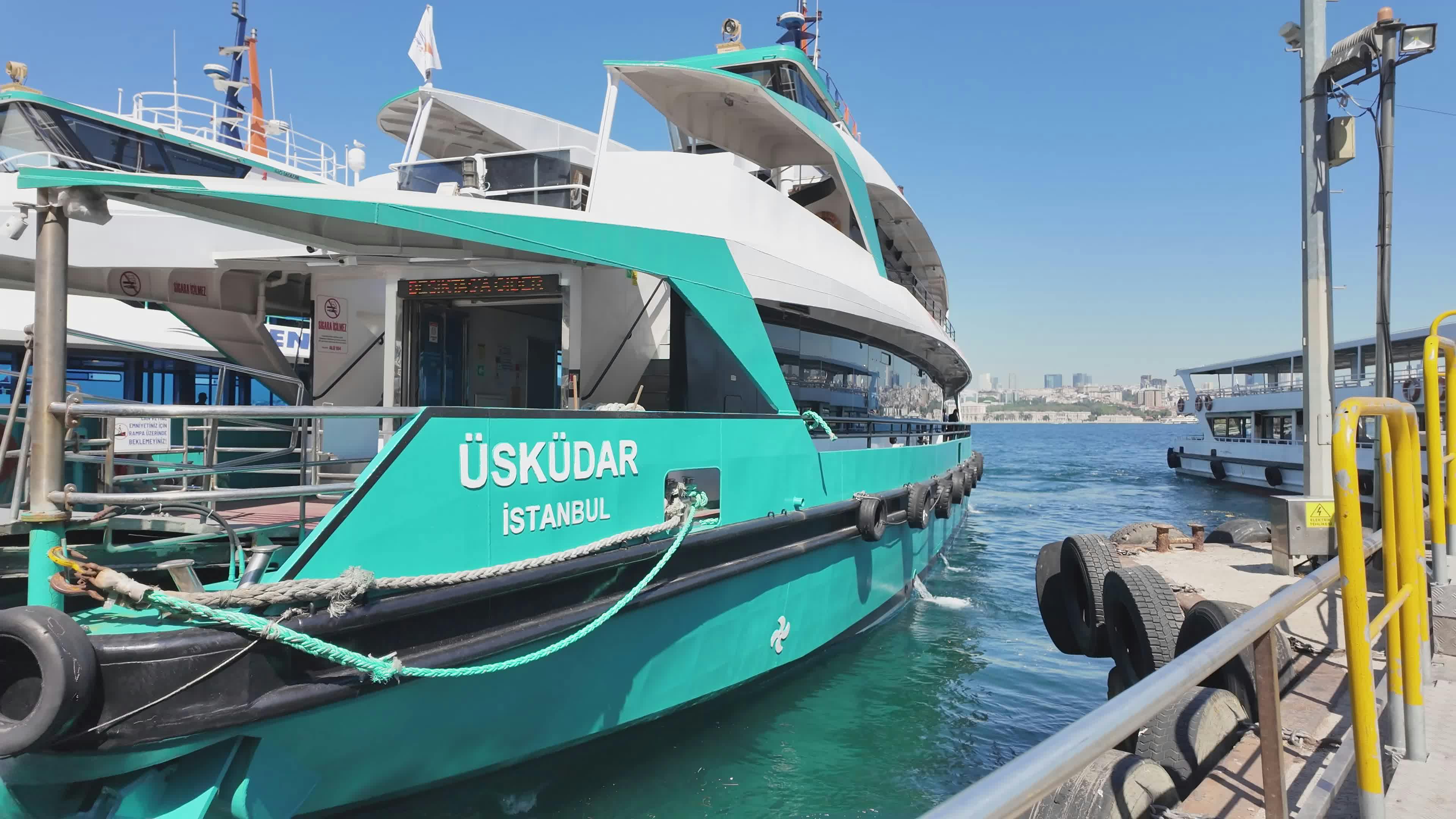 Ship Port Videos, Download The BEST Free 4k Stock Video Footage & Ship ...