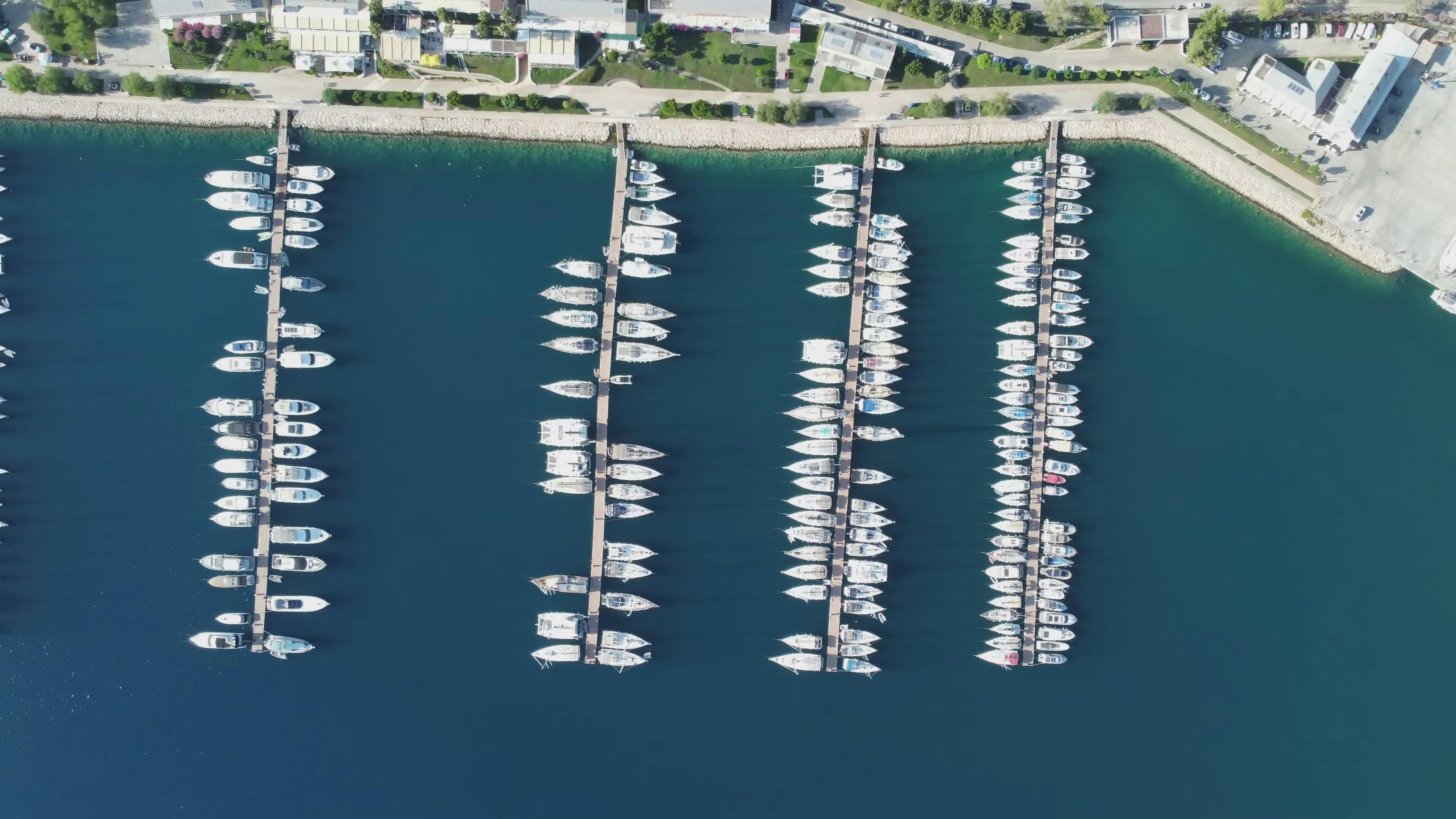 4k Wallpapericeland Videos, Download The BEST Free 4k Stock Video ...