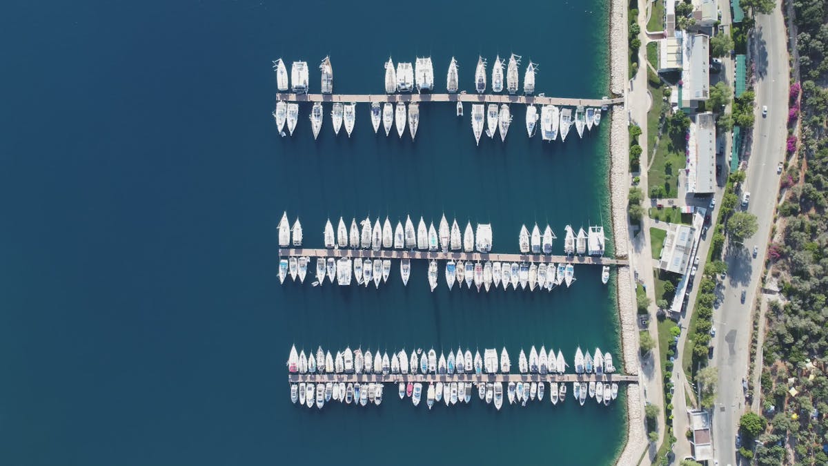 Hd+Sec+Video Videos, Download The BEST Free 4k Stock Video Footage & Hd ...