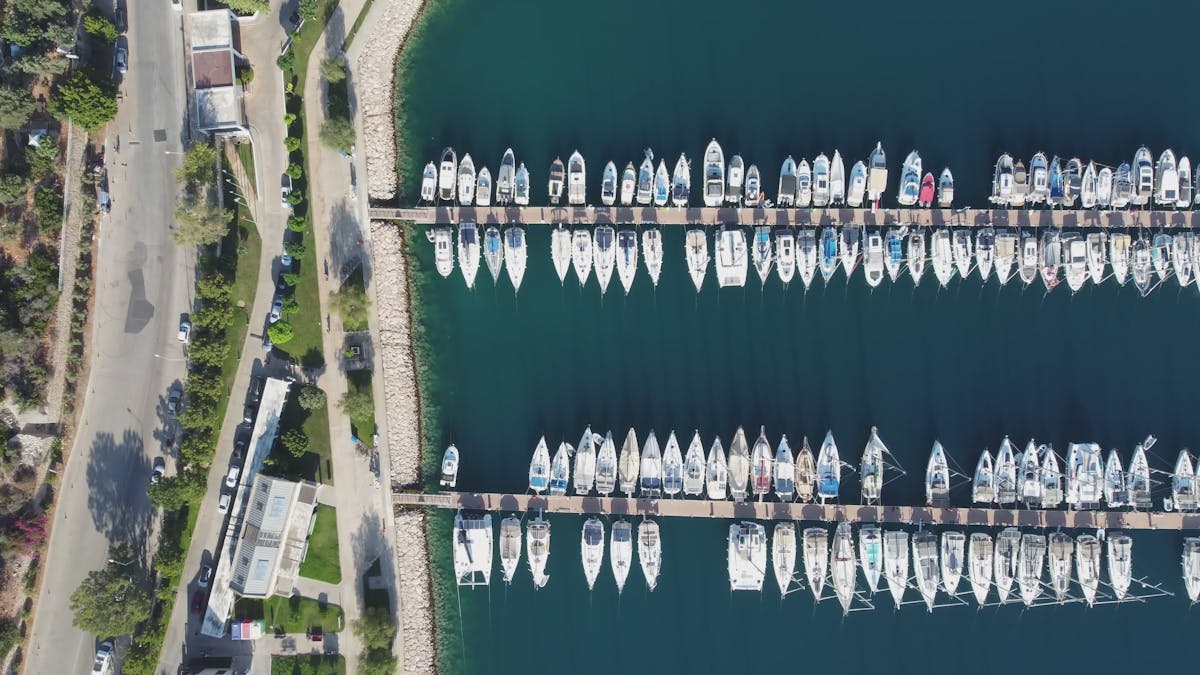 Royalty Free Videos, Download The BEST Free 4k Stock Video Footage ...