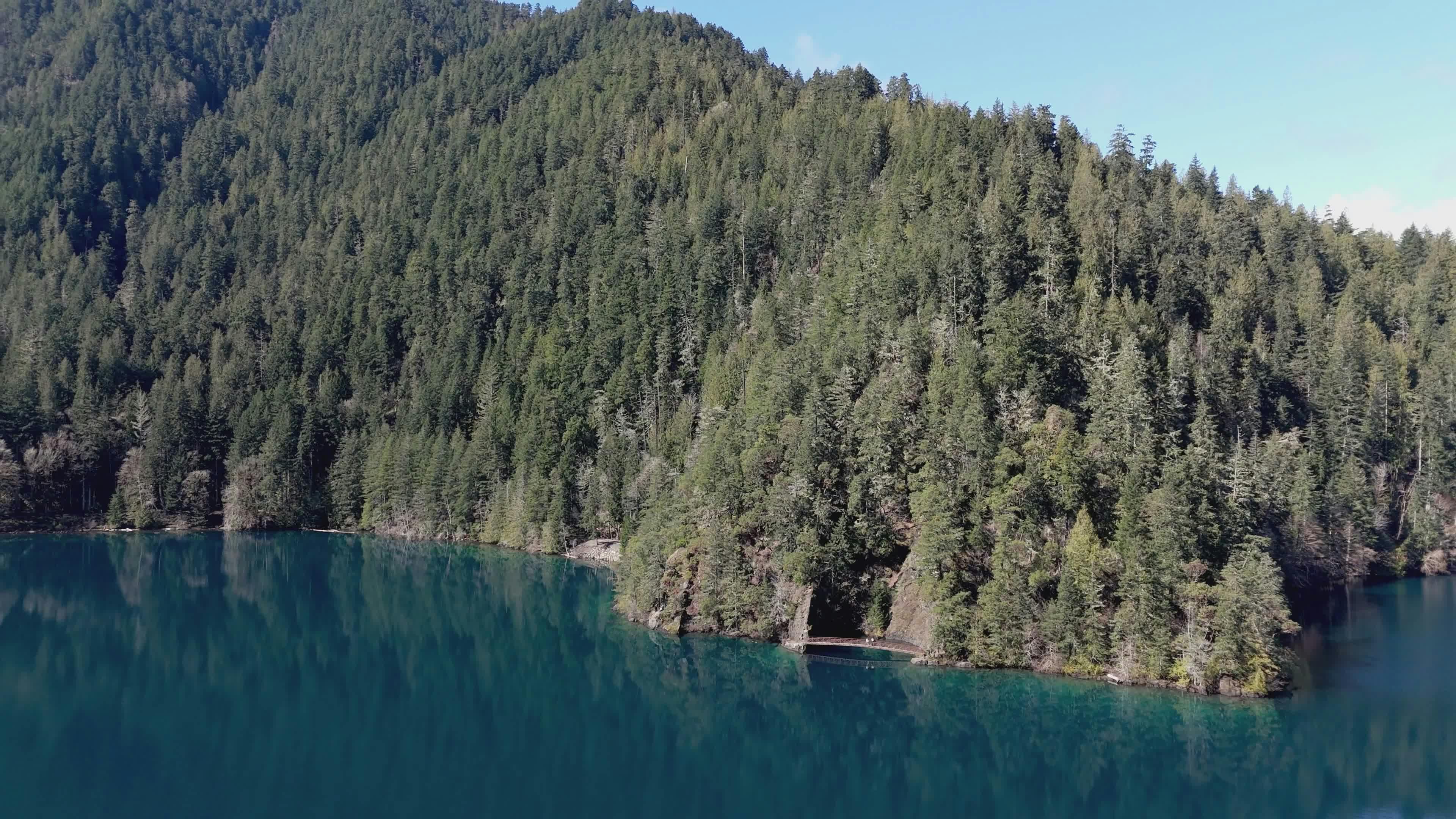 Pretty Virgins Videos, Download The BEST Free 4k Stock Video Footage ...