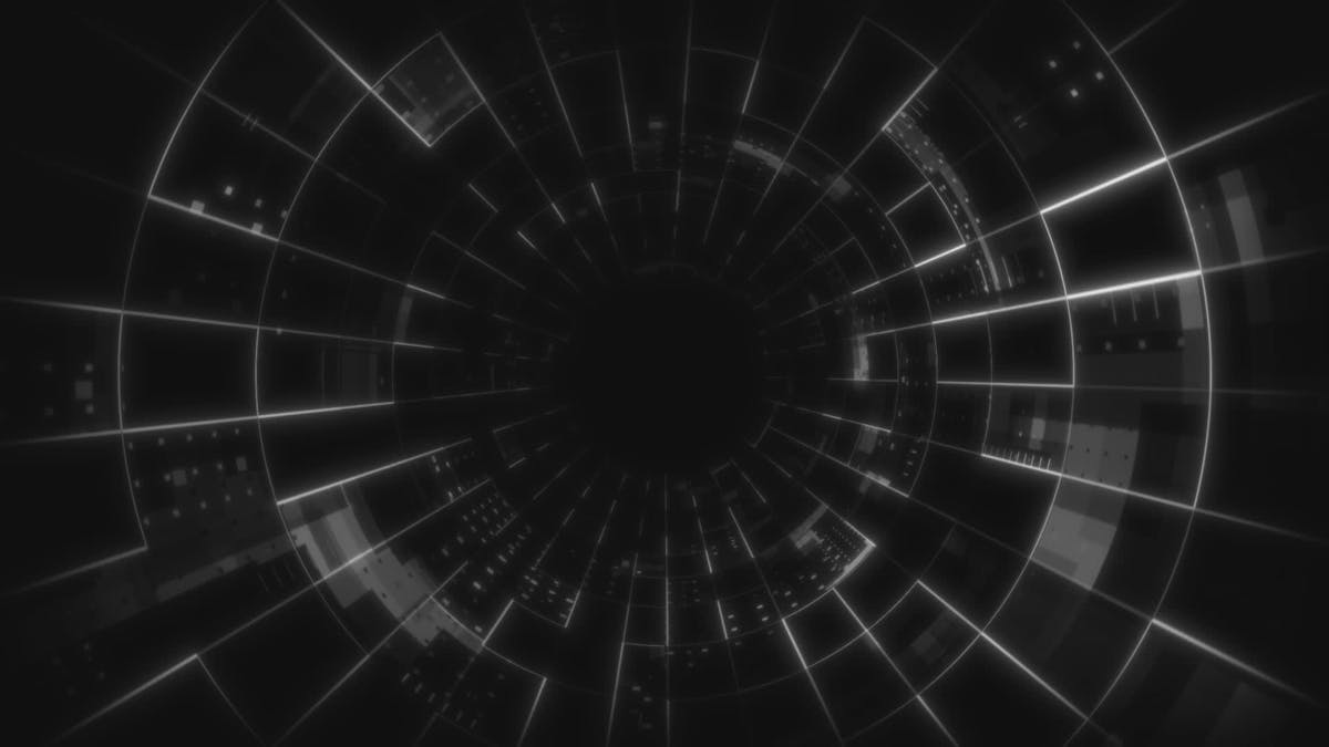 Looping Background Videos, Download The BEST Free 4k Stock Video ...