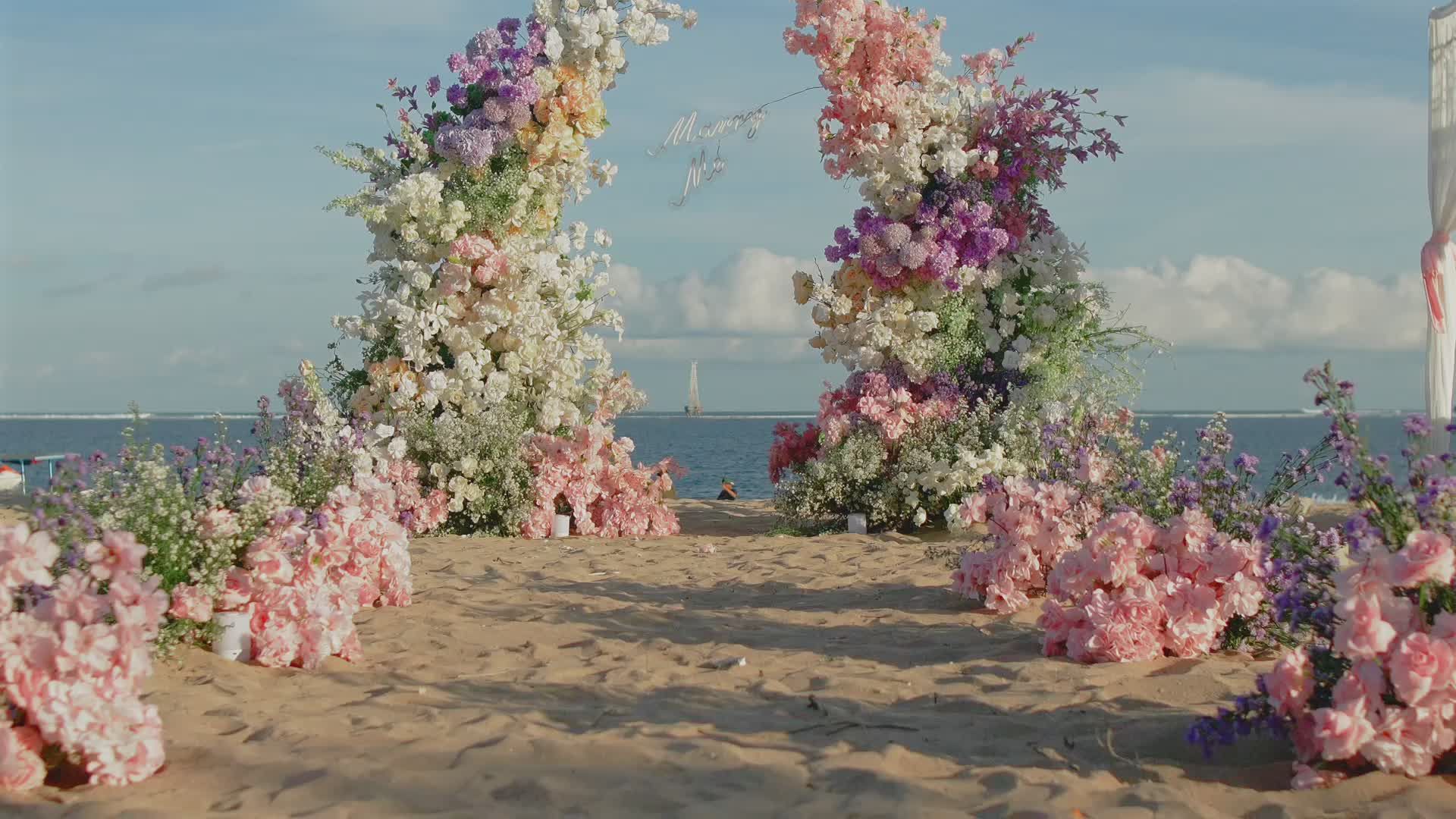 Flower Arrangement Videos, Download The BEST Free 4k Stock Video ...