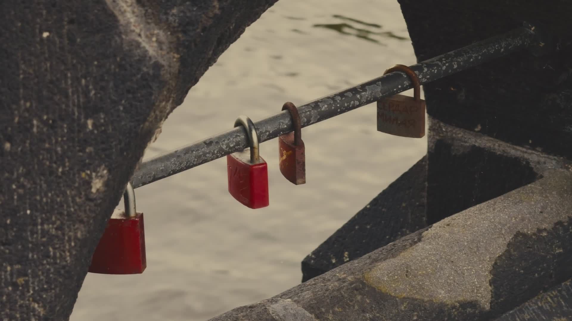 Scan Lock Videos, Download The BEST Free 4k Stock Video Footage & Scan ...