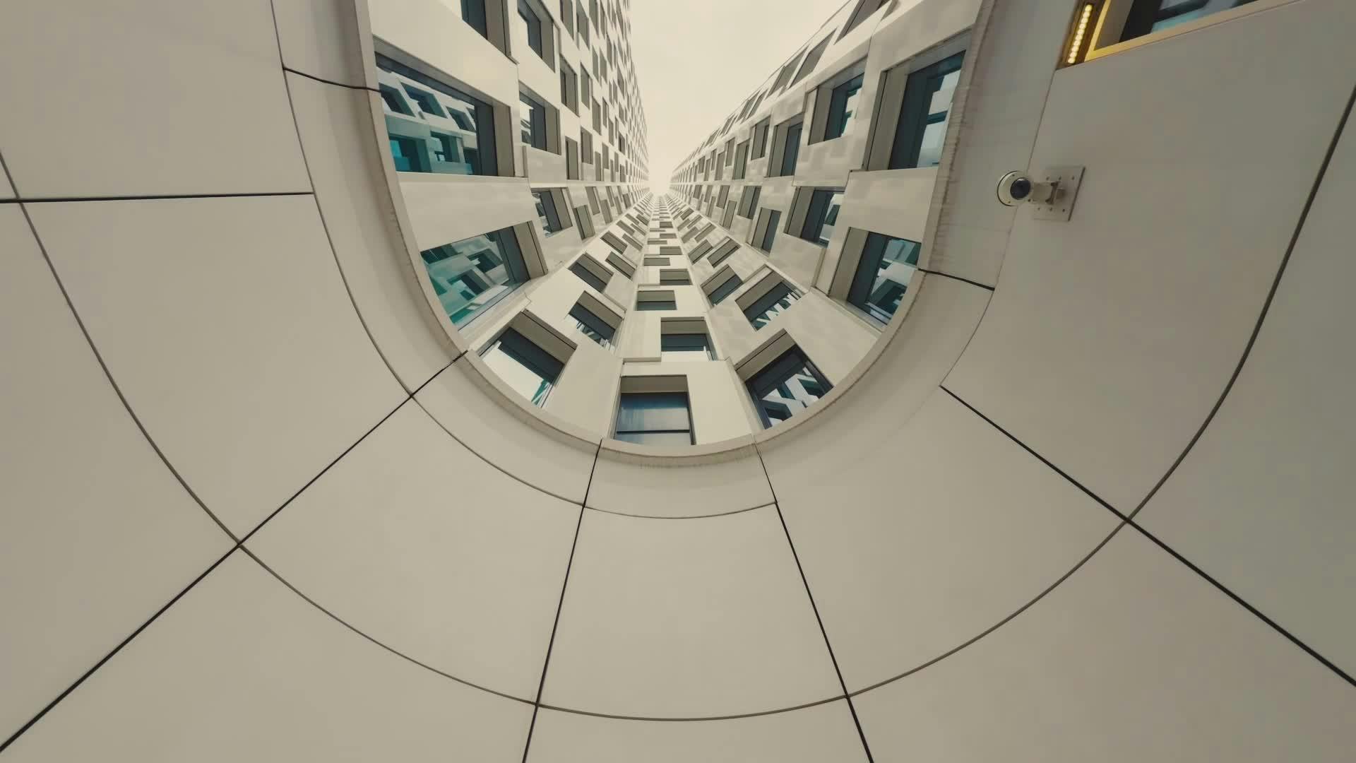 Purposefullinyetle&Qs=N&Form=Qbir&Sp= 1&Ghc=1&Lq=0&Pq=Beetle&Sc=10 6 ...