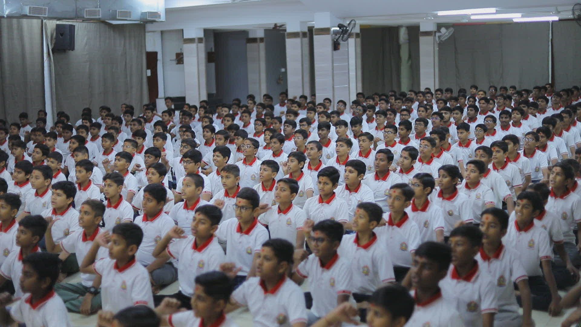 School Potrait Videos, Download The BEST Free 4k Stock Video Footage ...