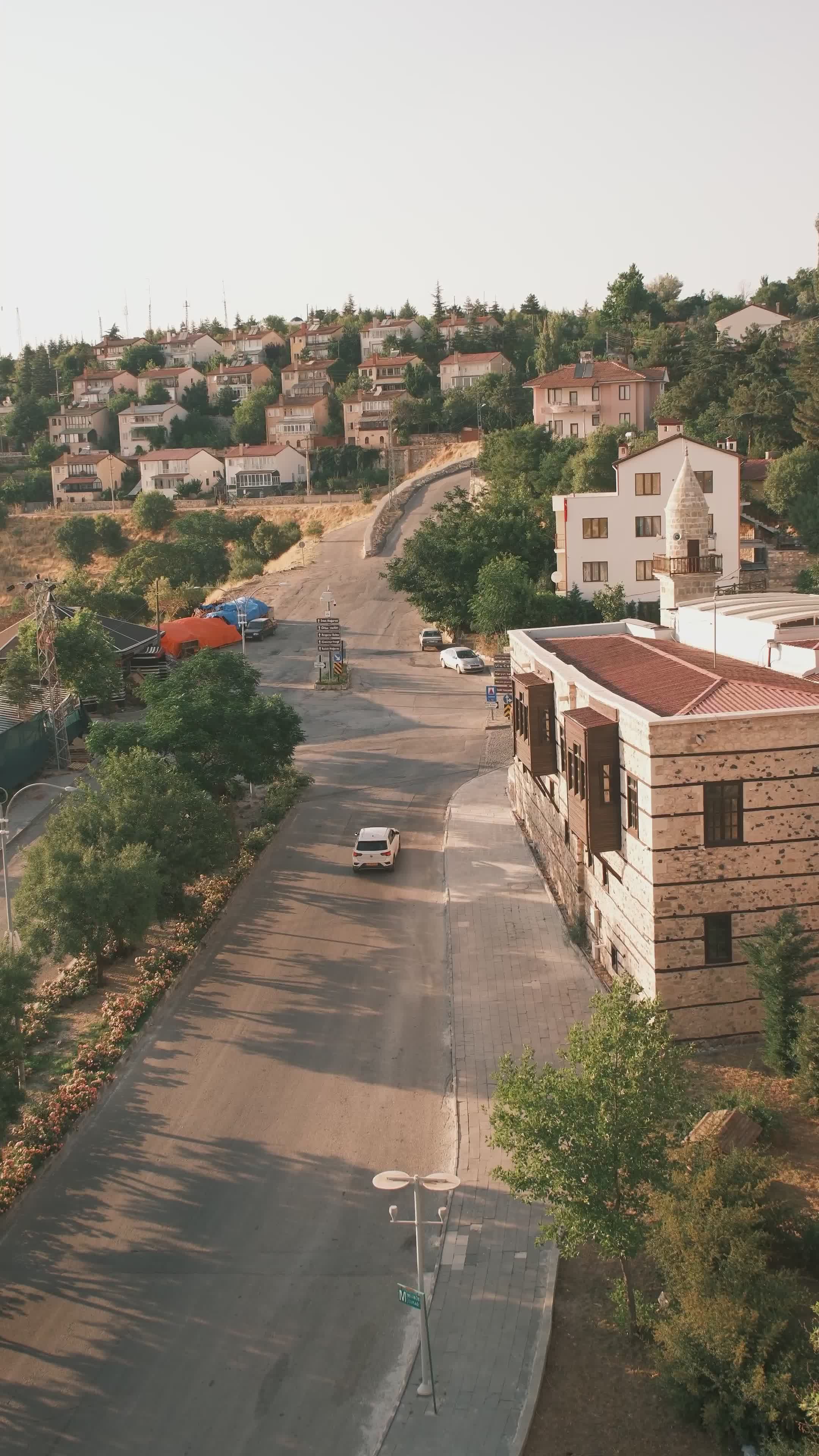 Street Buildings Videos, Download The BEST Free 4k Stock Video Footage ...