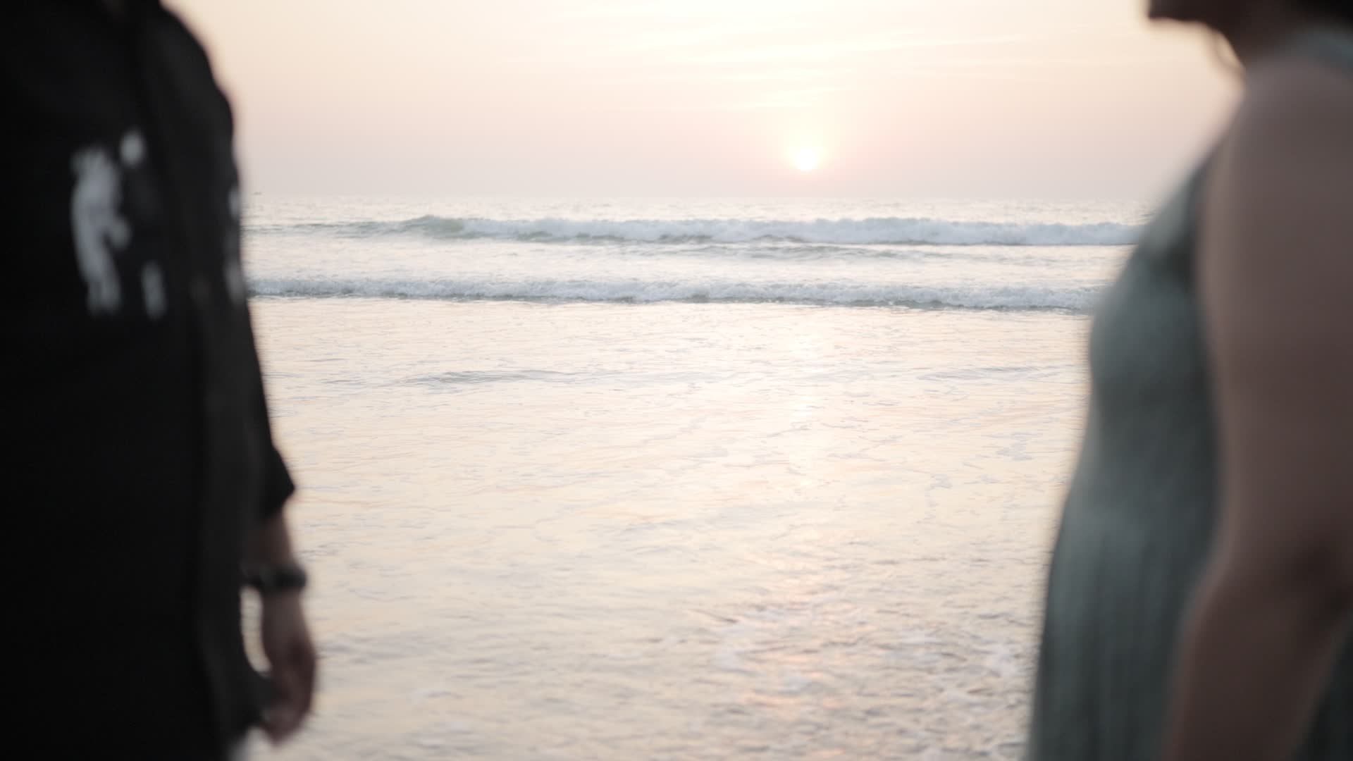 Background Background Videos, Download The BEST Free 4k Stock Video ...