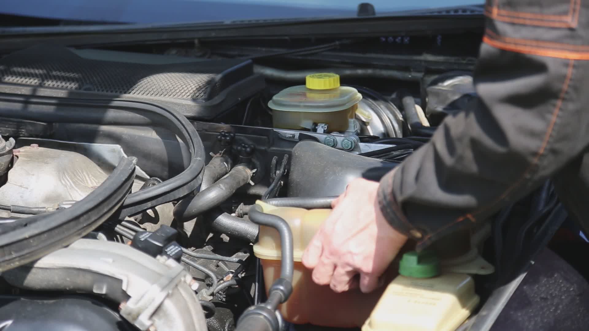 Inspections Videos, Download The BEST Free 4k Stock Video Footage ...