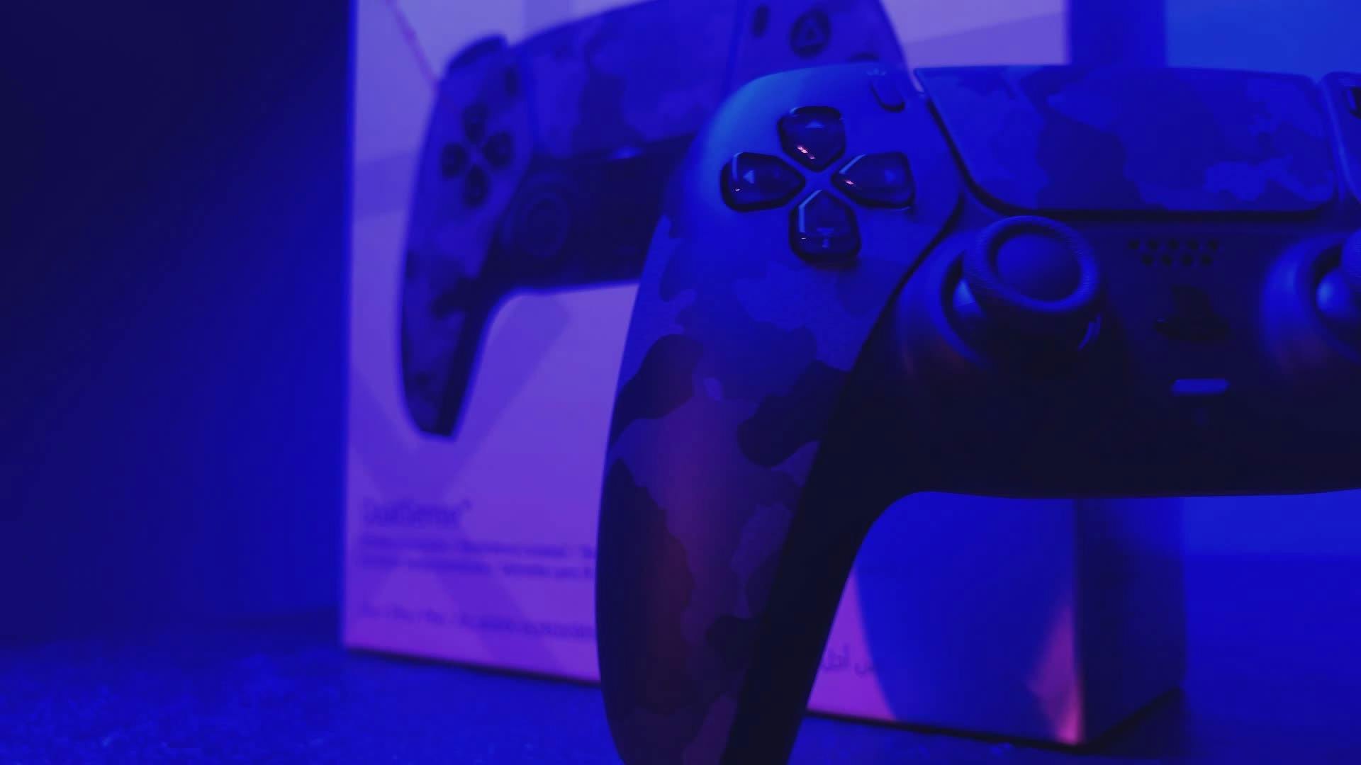 Gaming Playstation Videos, Download The BEST Free 4k Stock Video ...