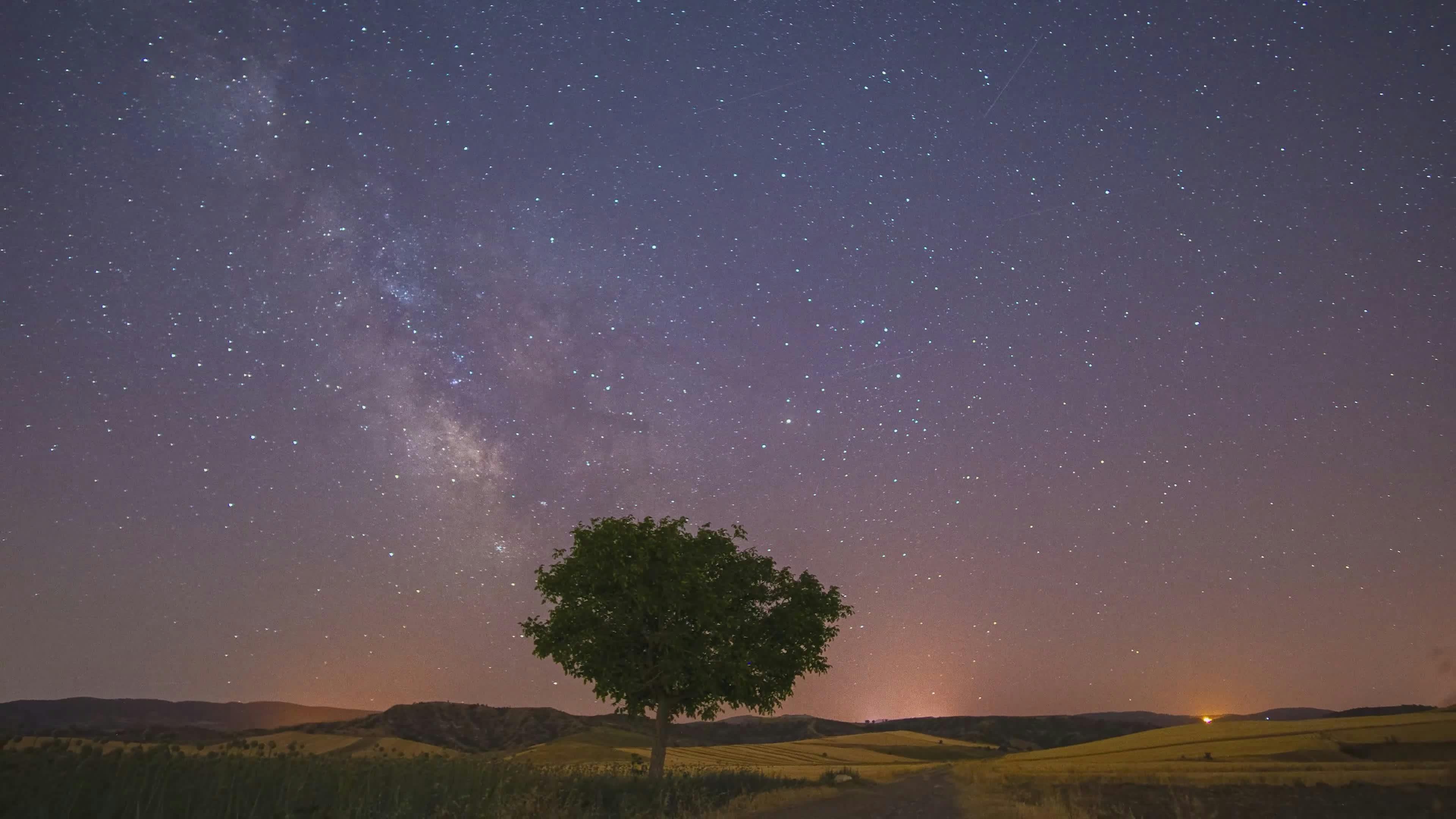 Tema Space Videos, Download The BEST Free 4k Stock Video Footage & Tema ...