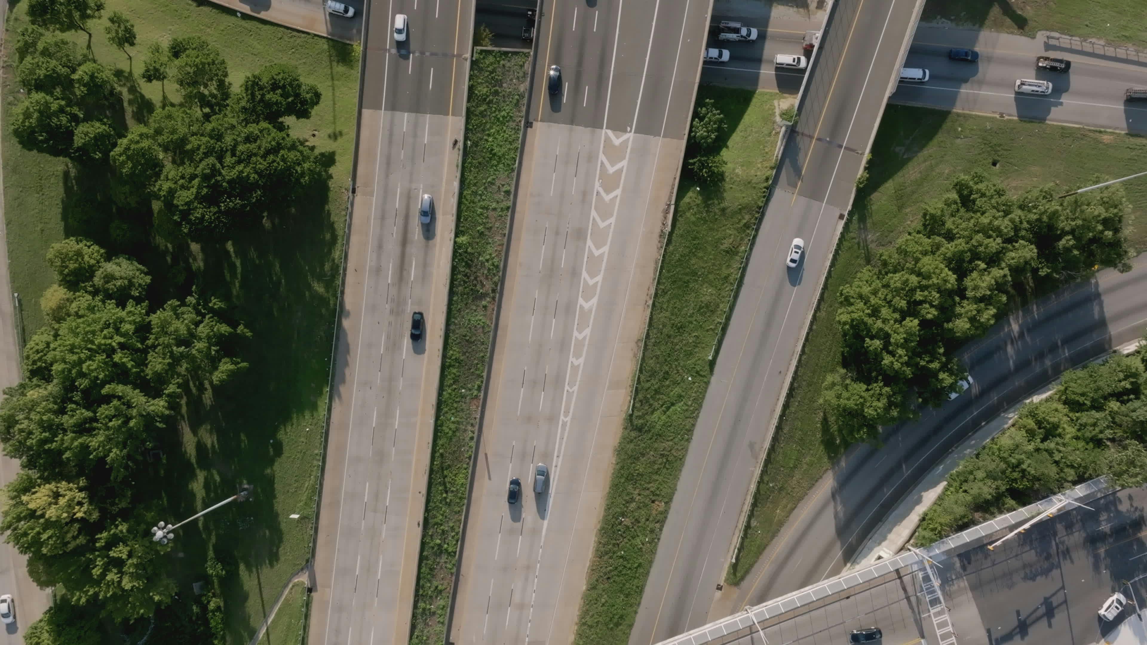 2 Paths Videos, Download The BEST Free 4k Stock Video Footage & 2 Paths ...