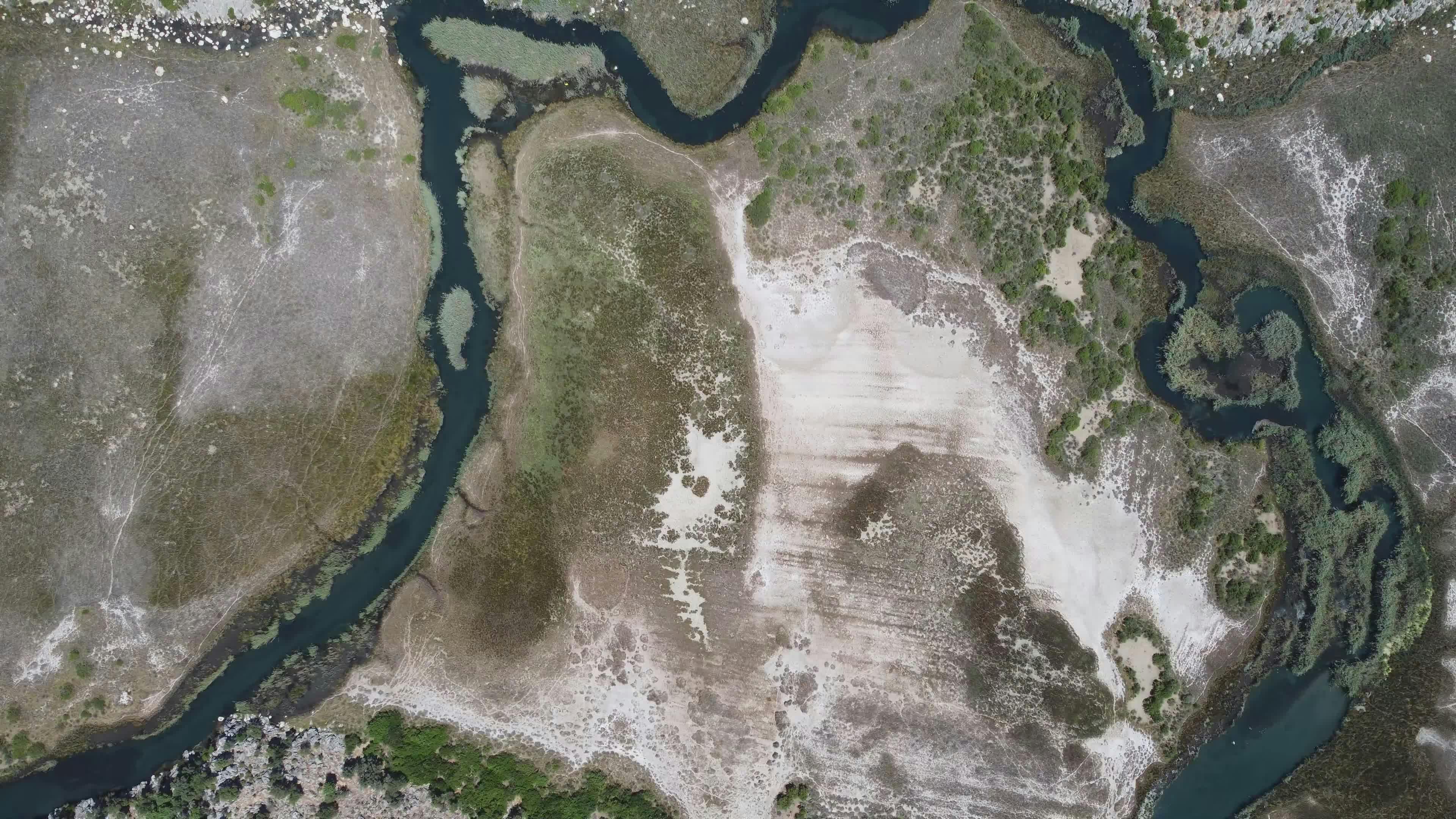 4k Water Flow Videos, Download The BEST Free 4k Stock Video Footage ...