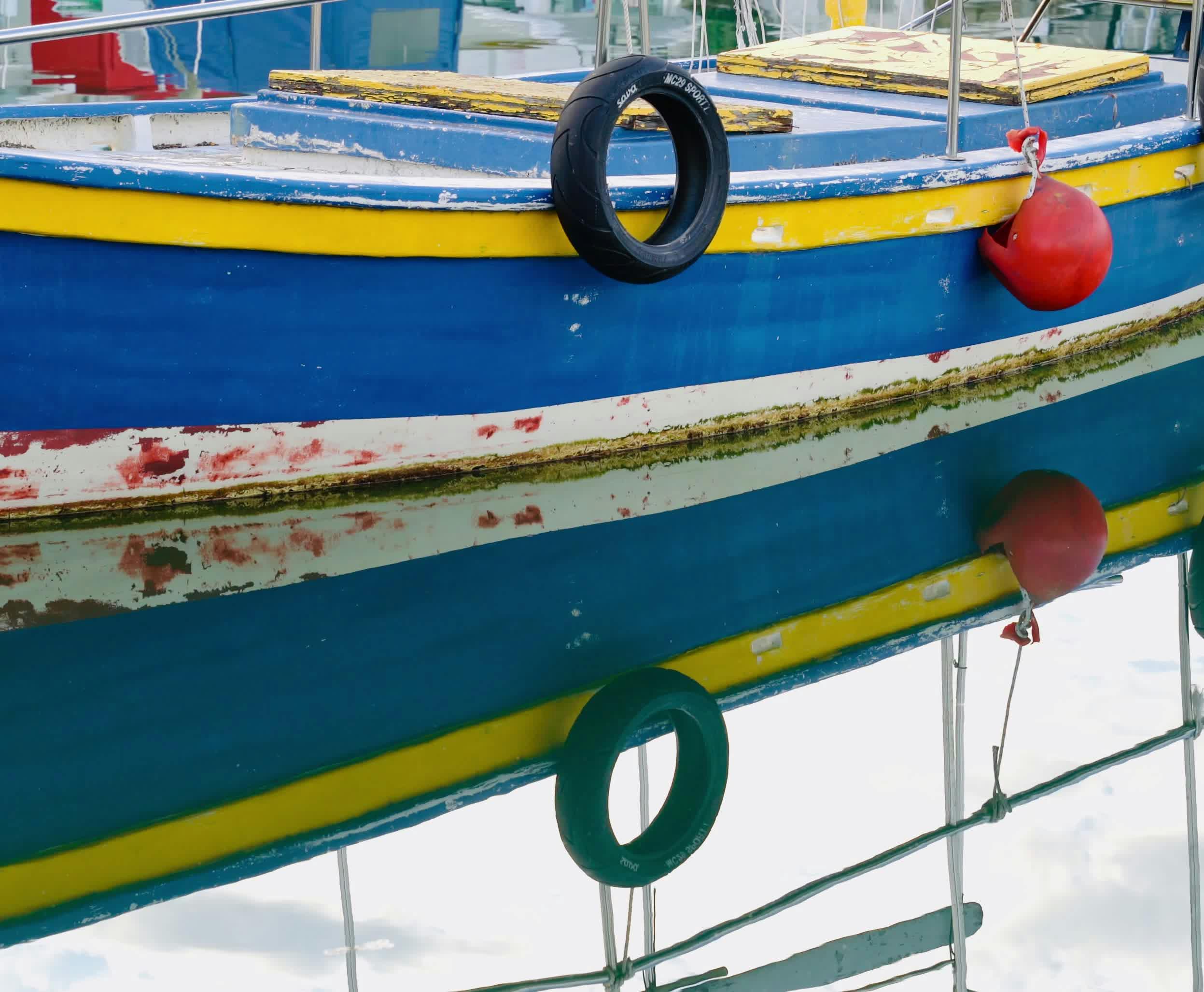 Black+Twerk+Compilation Videos, Download The BEST Free 4k Stock Video ...