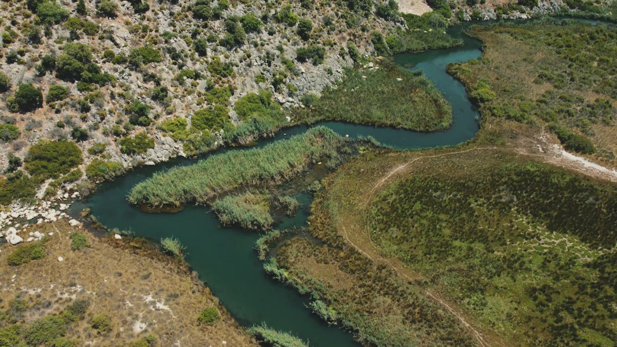 Kala+Mota+Aur+Bada+Land+Wala+Sexy+Video Videos, Download The BEST Free ...