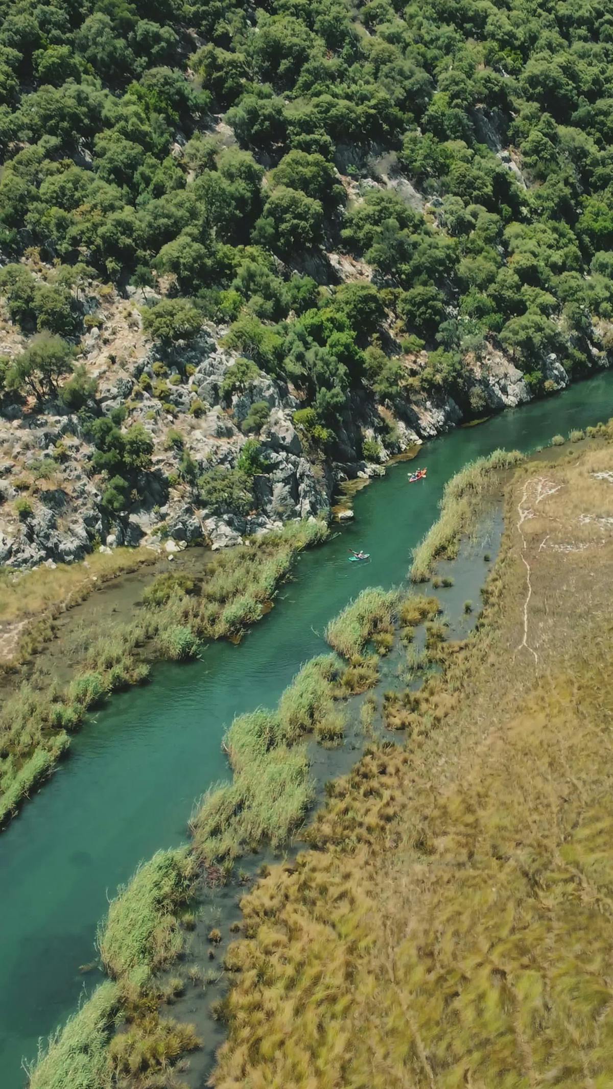 Flowing Water Videos, Download The BEST Free 4k Stock Video Footage ...