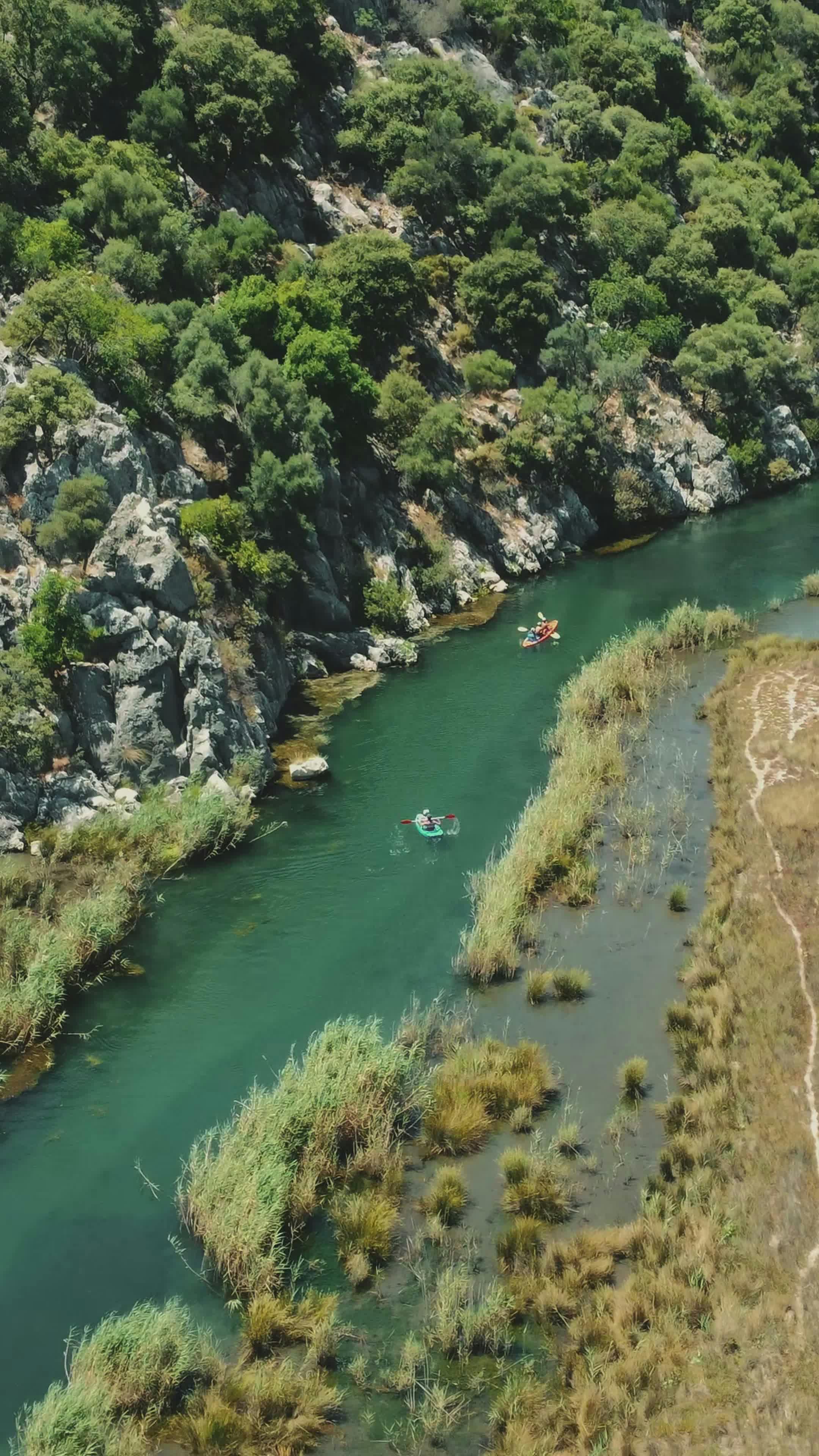 Rafting Videos Videos, Download The BEST Free 4k Stock Video Footage ...