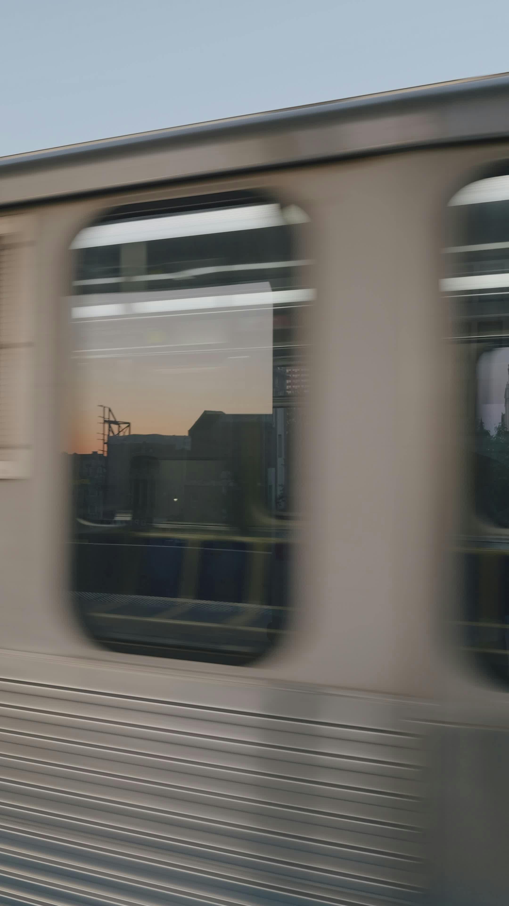 Cta Images Videos, Download The BEST Free 4k Stock Video Footage & Cta ...