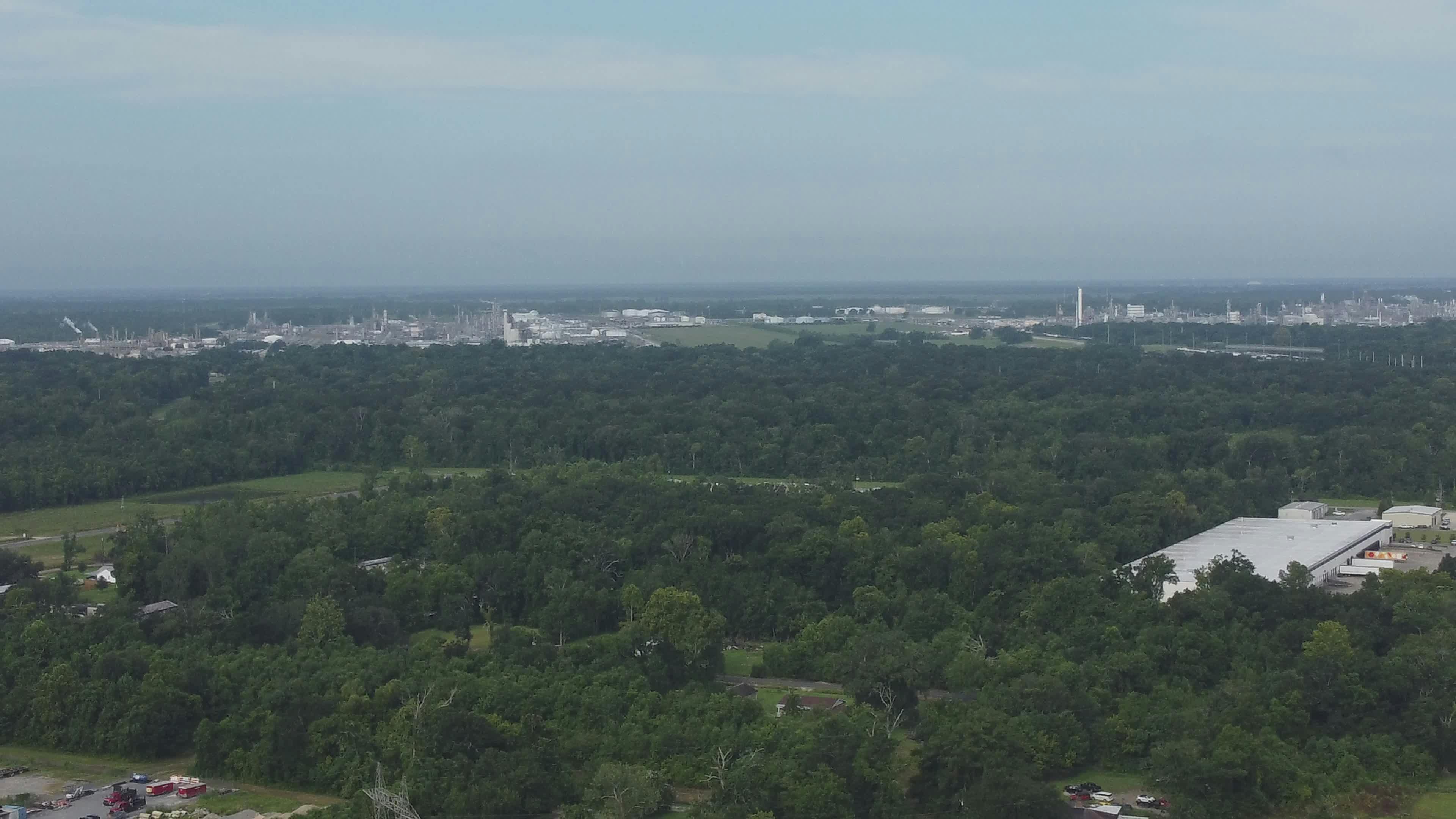 Spread+Teen+Asses Videos, Download The BEST Free 4k Stock Video Footage ...