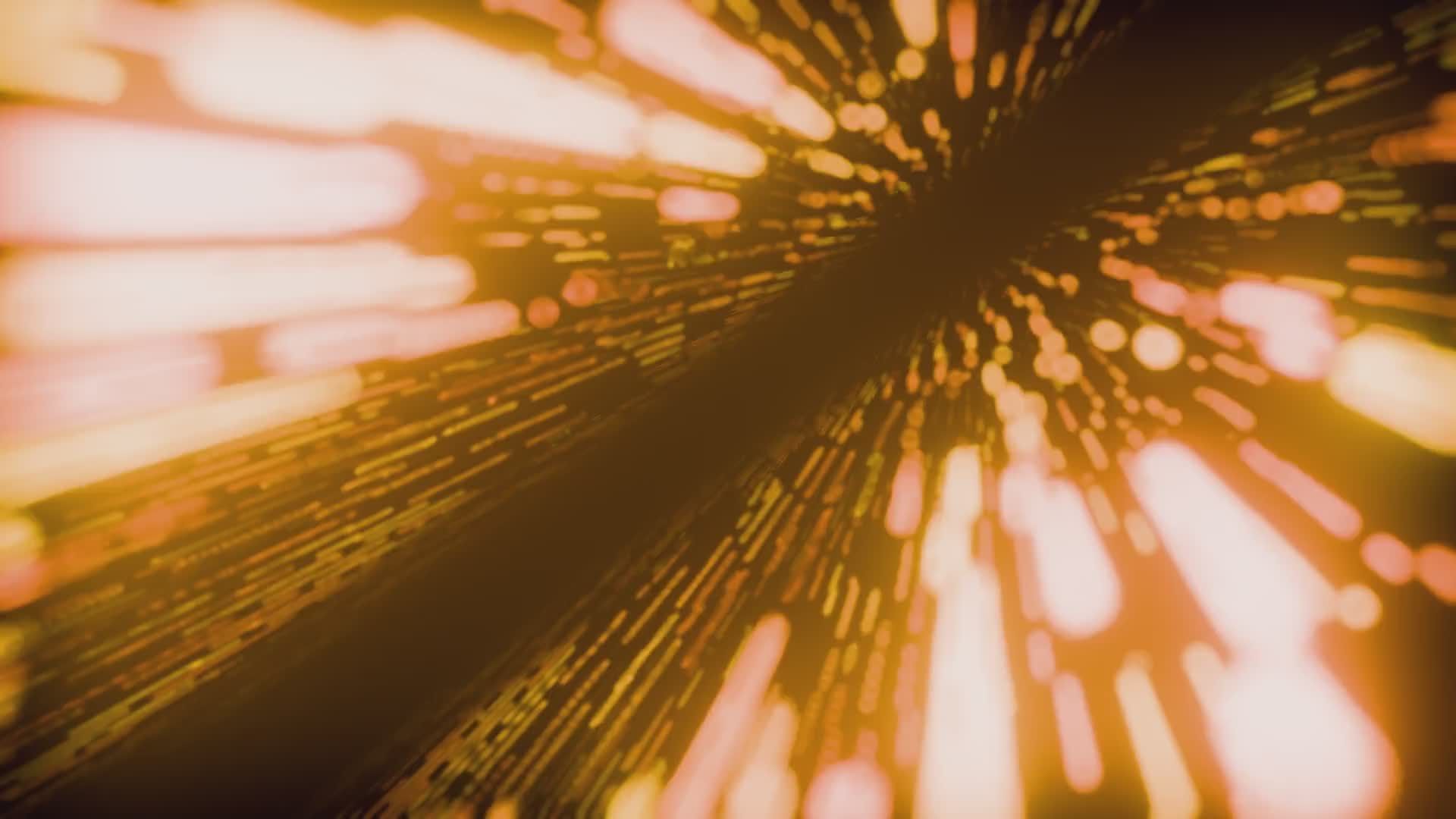 Impact Lines Videos, Download The BEST Free 4k Stock Video Footage ...