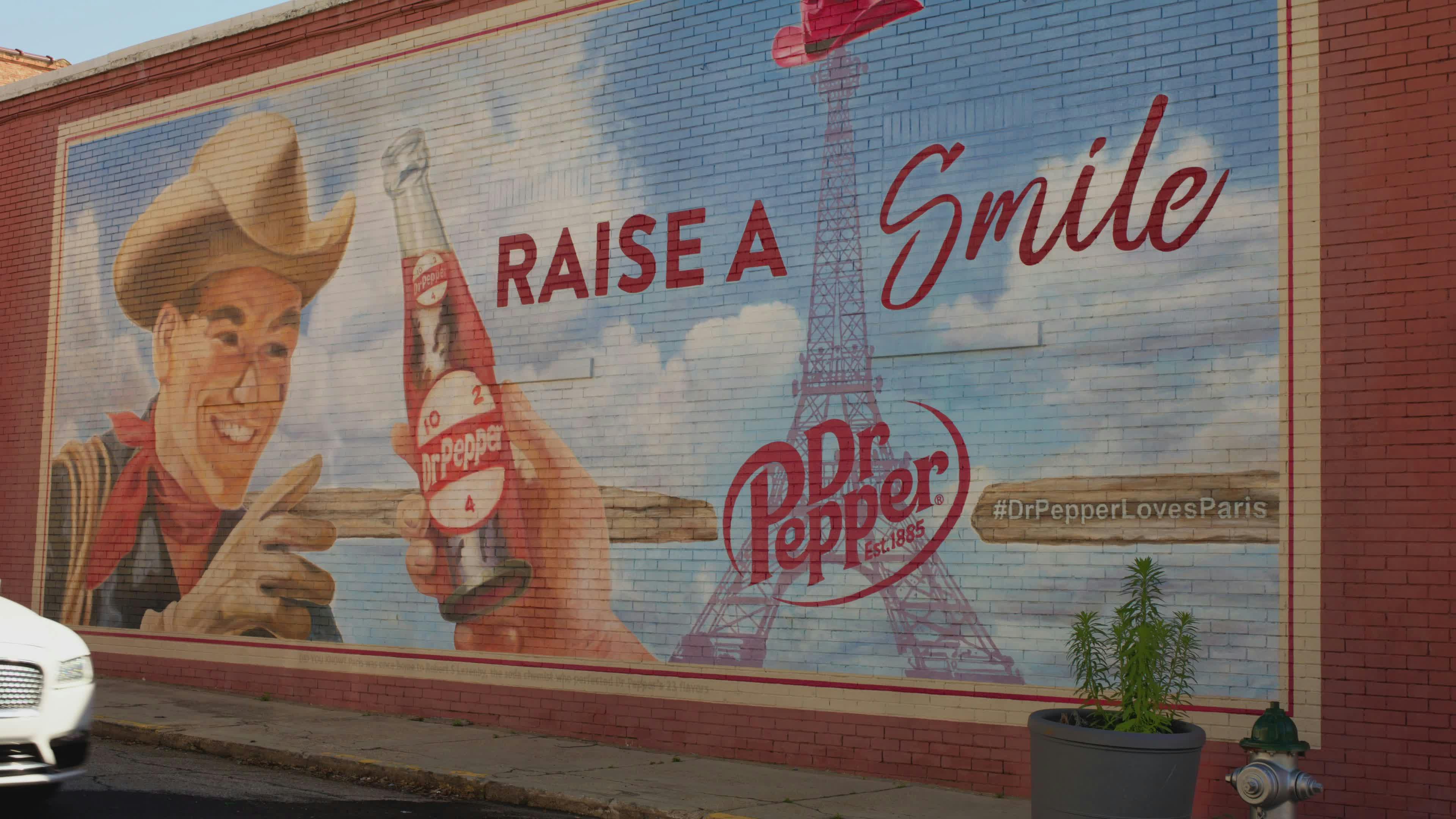 Dr Pepper Videos, Download The BEST Free 4k Stock Video Footage & Dr ...