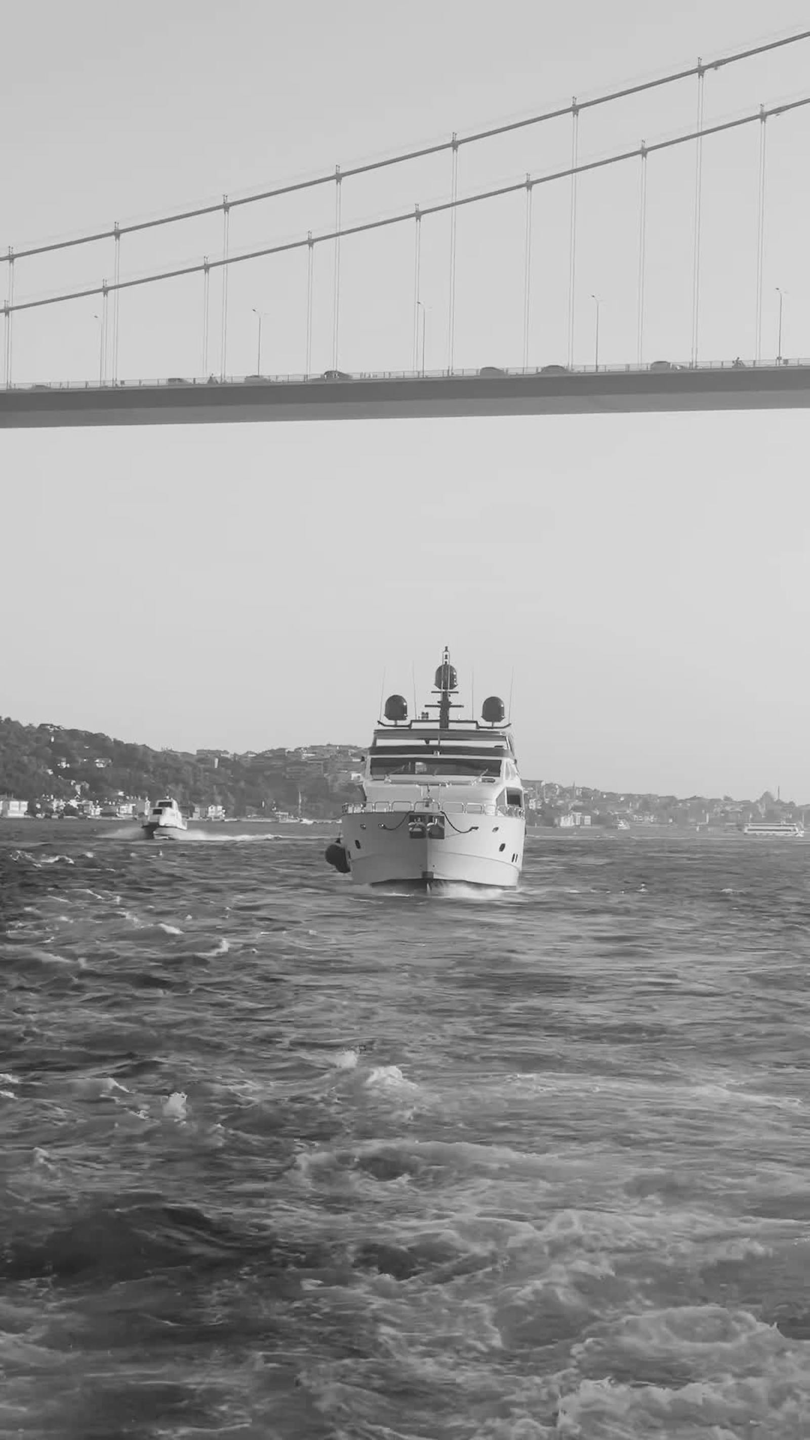 Xx+Video+Russian Videos, Download The BEST Free 4k Stock Video Footage ...