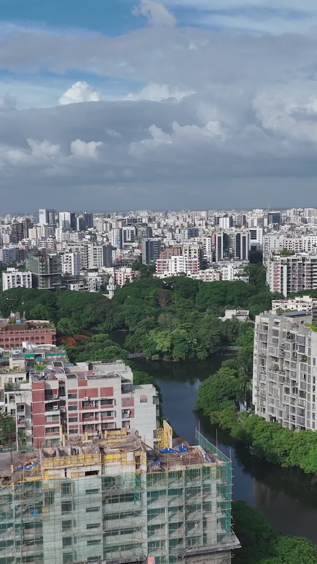 Soc Development Videos, Download The BEST Free 4k Stock Video Footage ...