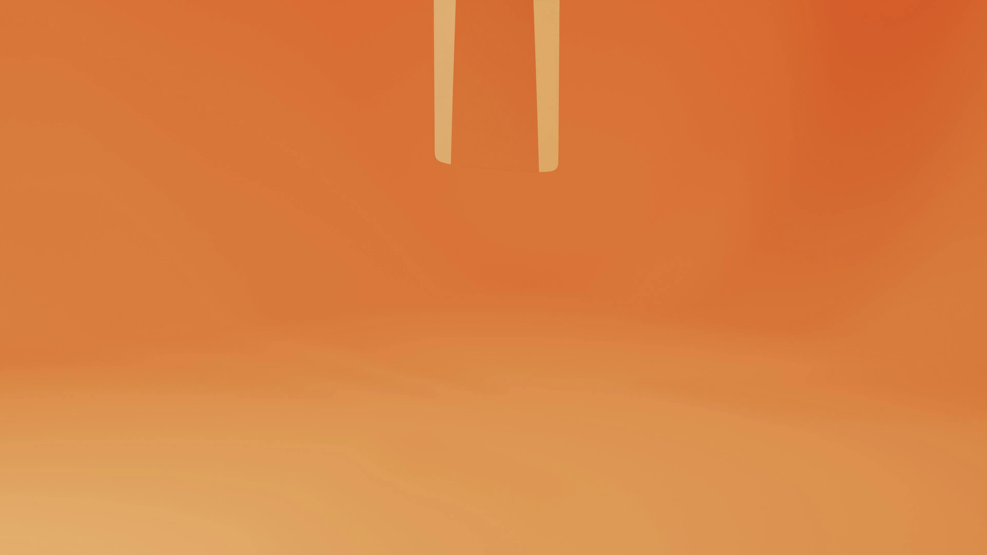 Animation Effect Videos, Download The BEST Free 4k Stock Video Footage ...