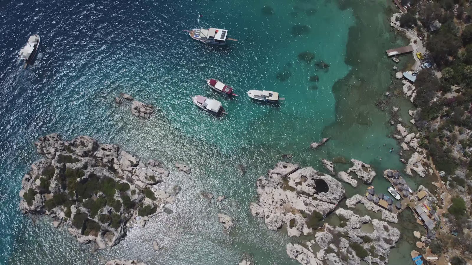 Copyright Videos, Download The BEST Free 4k Stock Video Footage ...