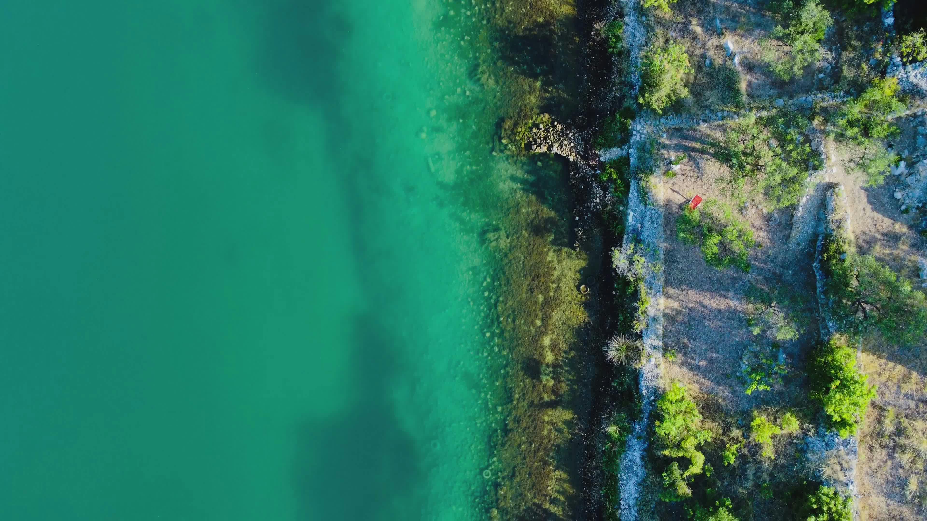 Visuals Abstratos Videos, Download The BEST Free 4k Stock Video Footage ...